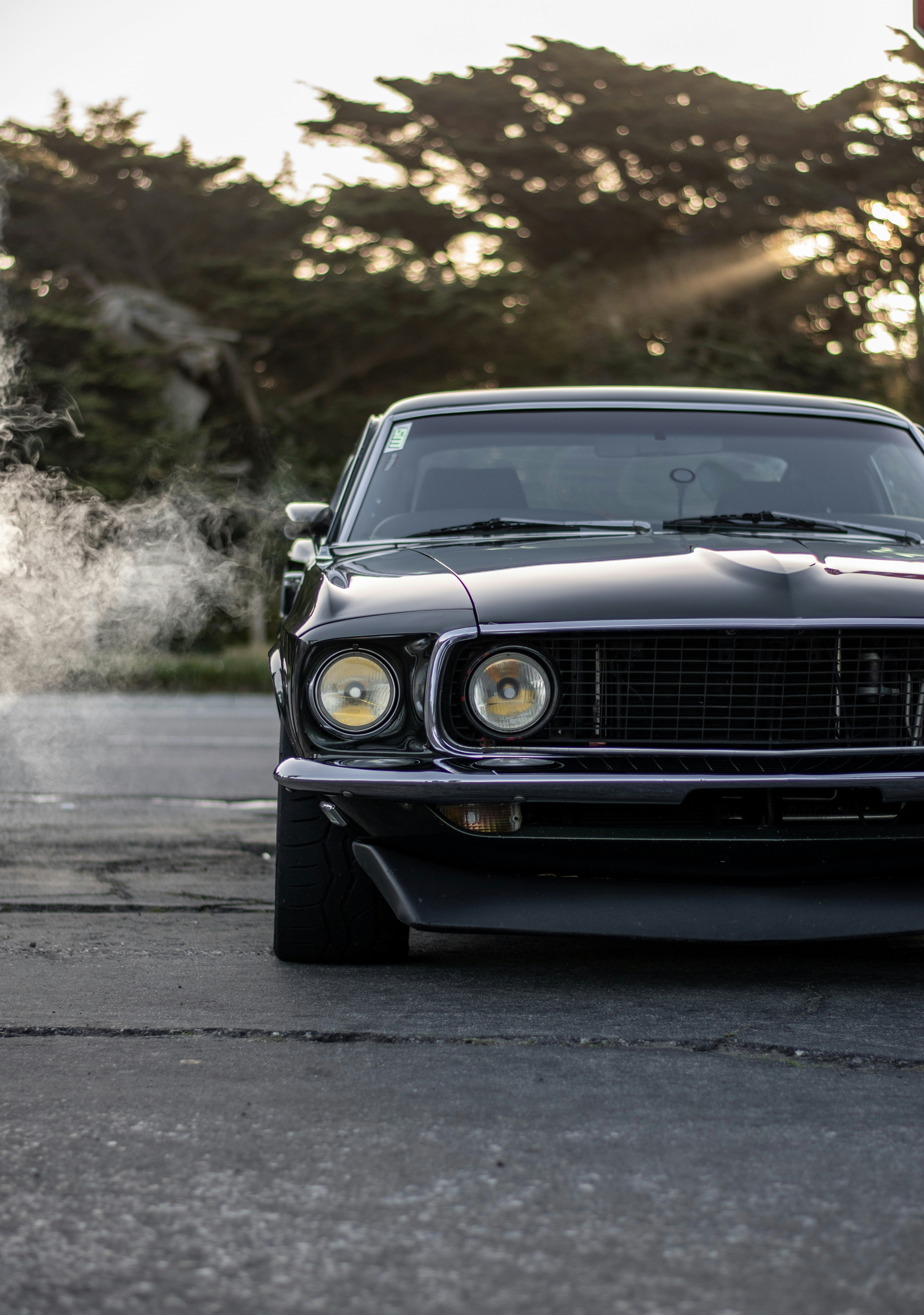 Noah Boyer (@emerald_) | Unsplash Photo Community