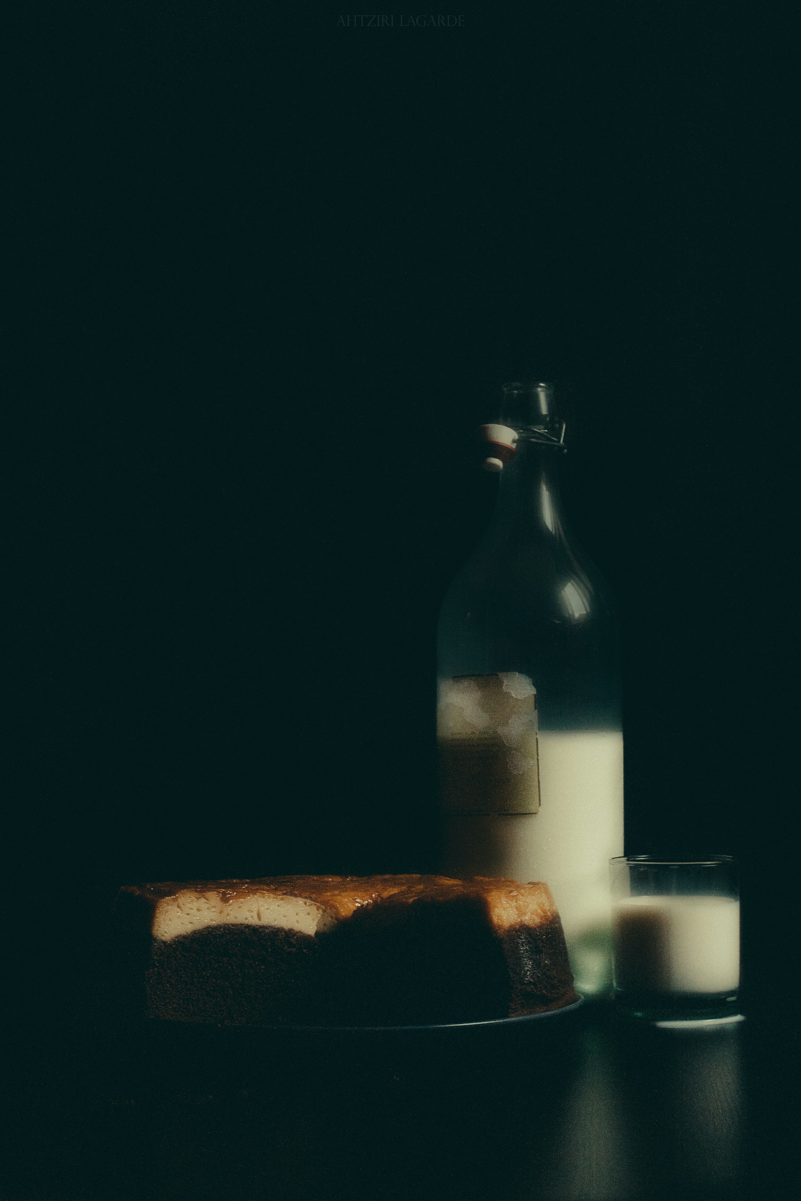 ✦Thanks for considering my images for your project. Please consider supporting my work with a donation and/or a mention 🙏✦