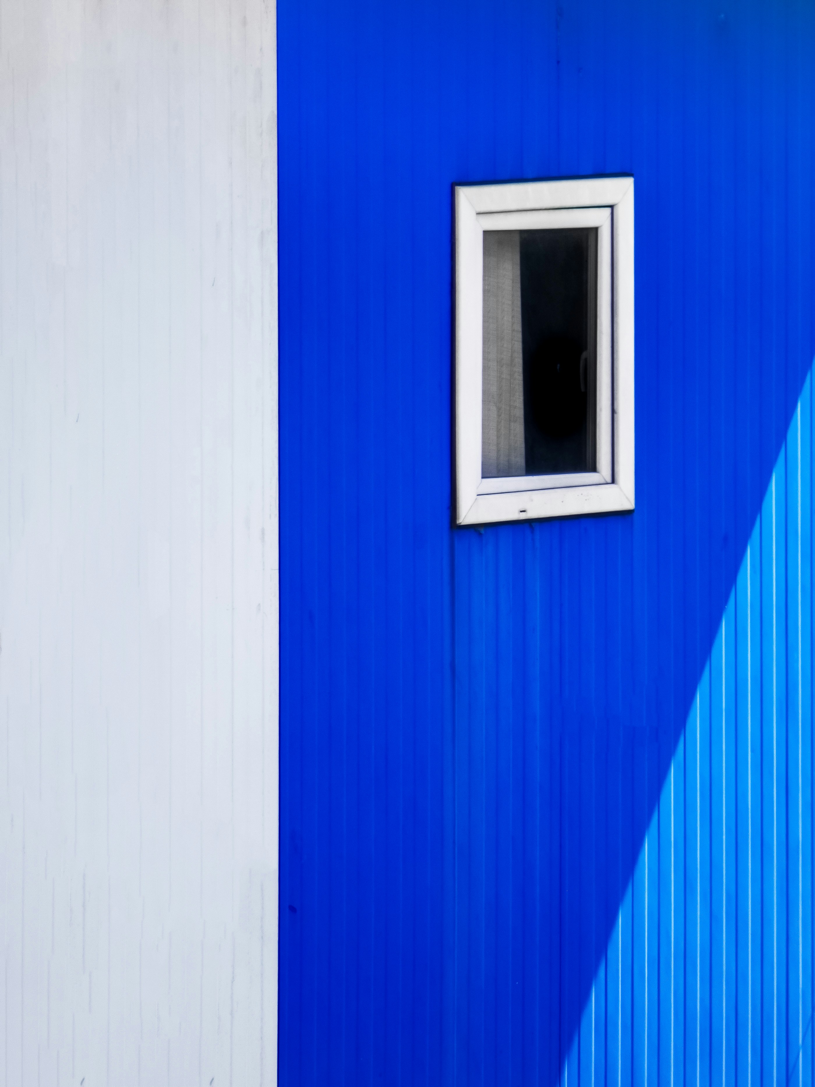 Blue Minimal Pictures | Download Free Images on Unsplash