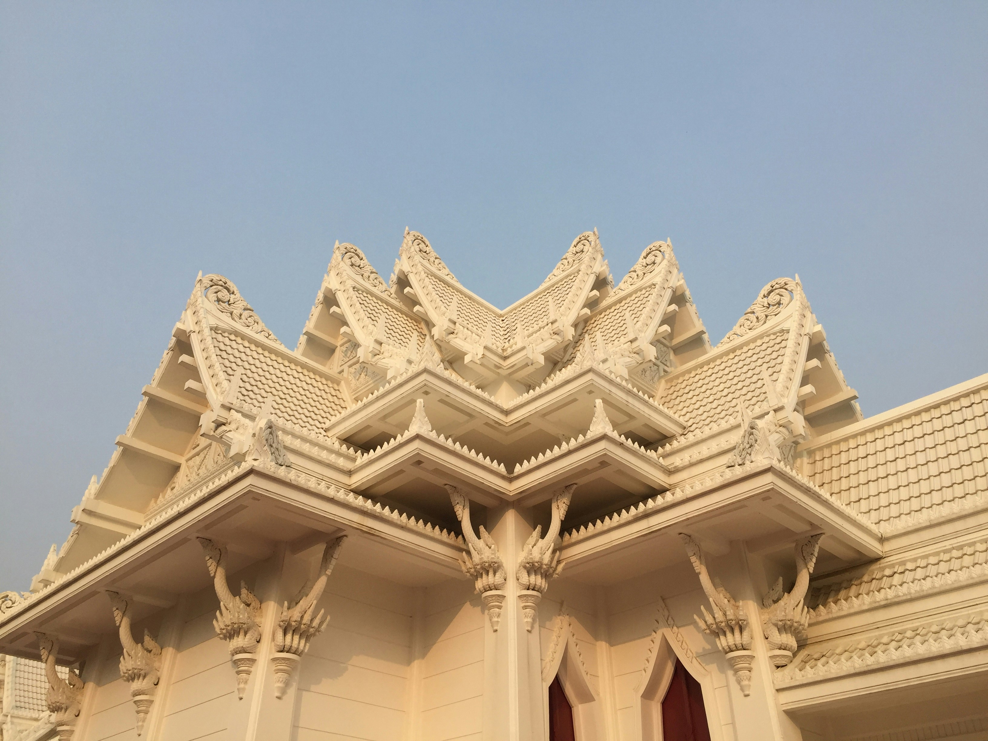 Photo by Varun Yadav with Apple iPhone 6