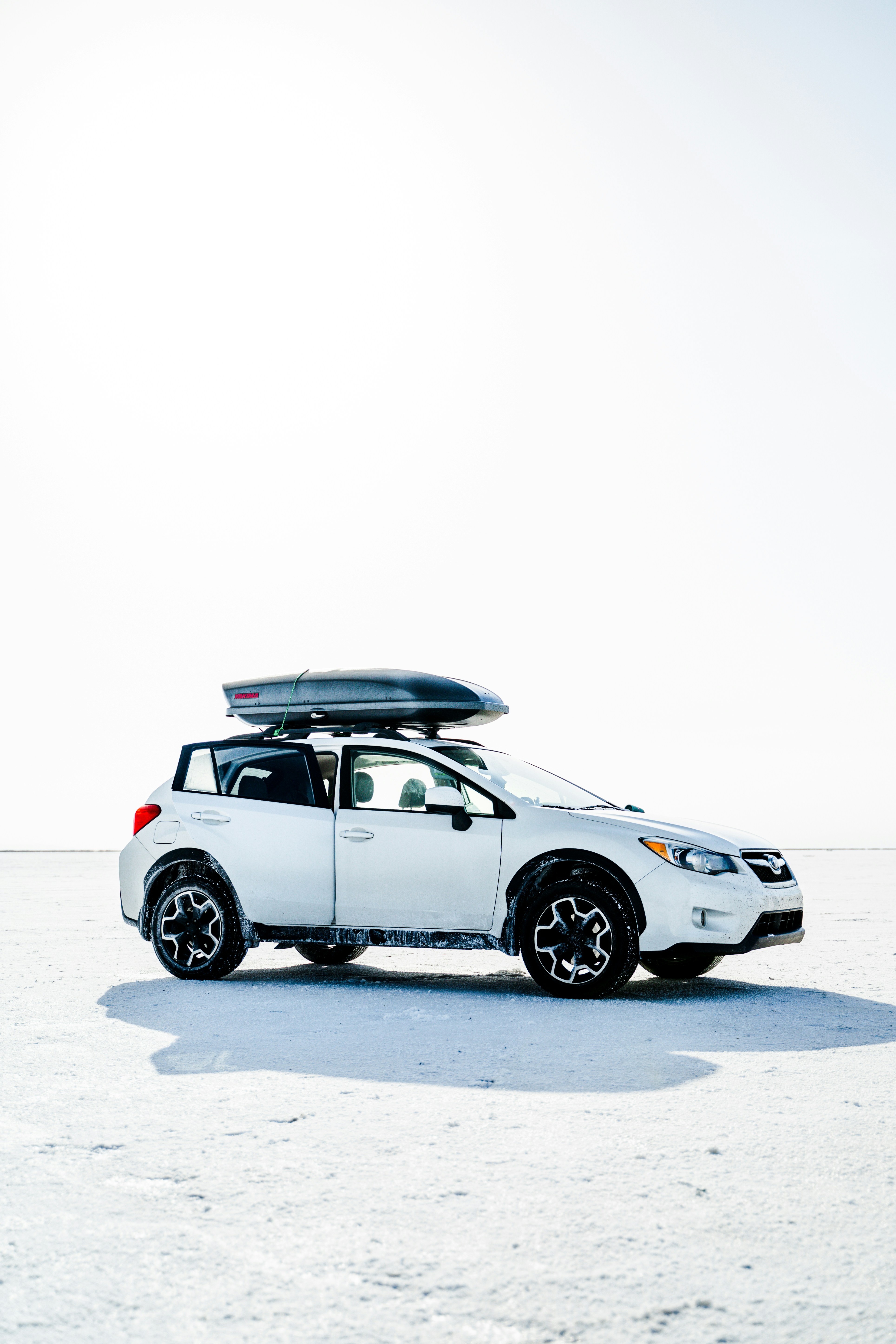 Gambar Subaru Sti | Unduh Gambar Gratis di Unsplash