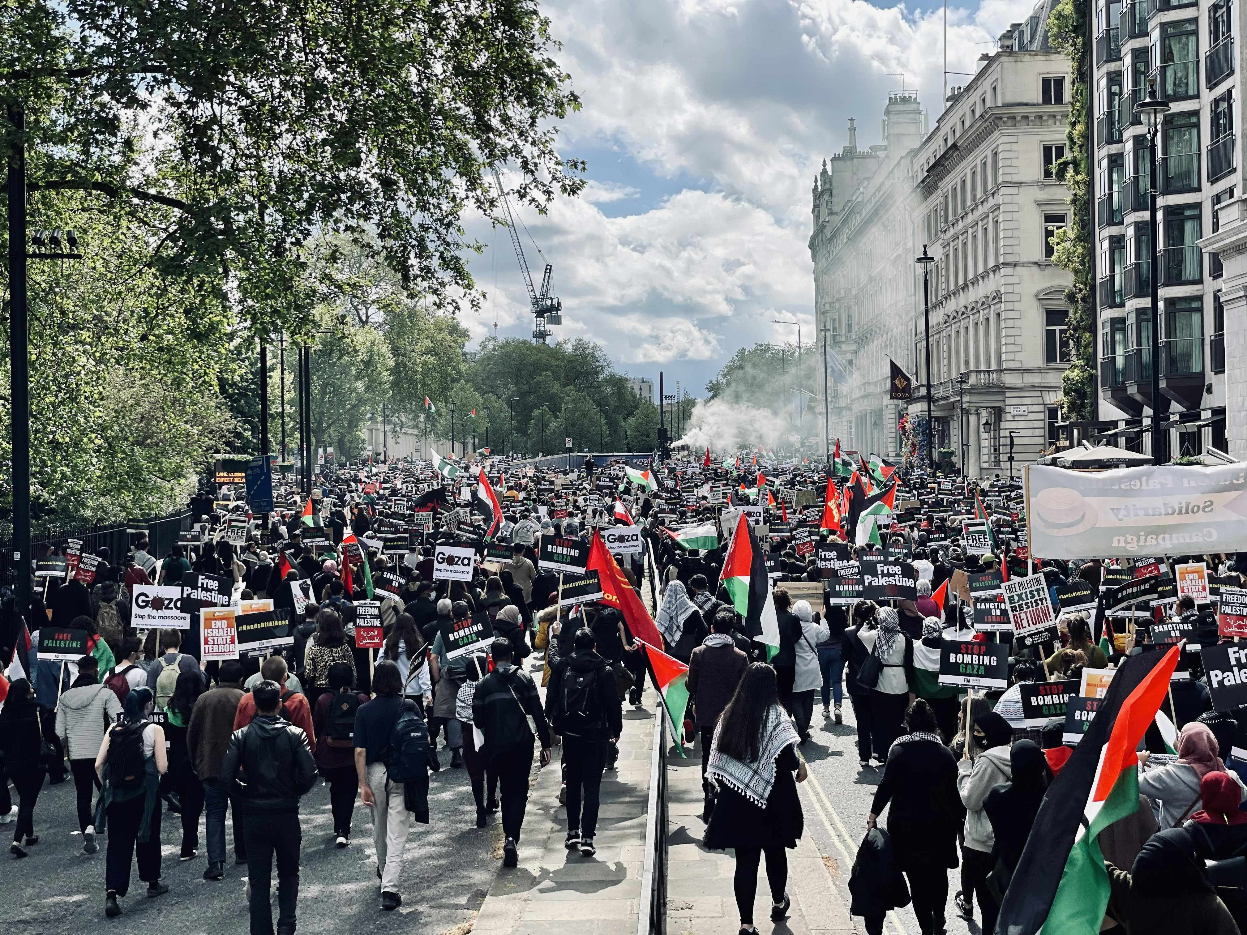 Marching Pictures | Download Free Images on Unsplash