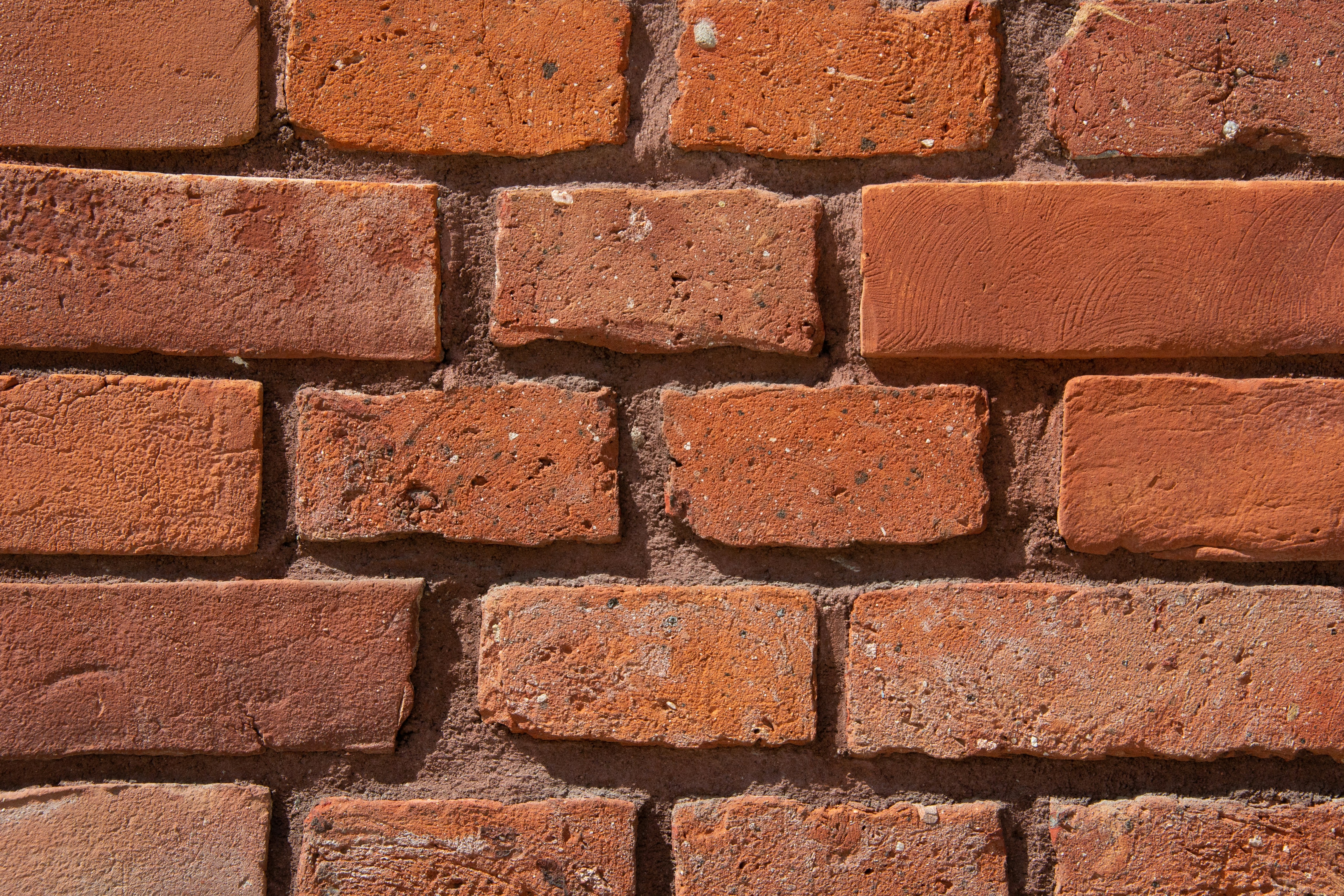 Red Brick Pictures | Download Free Images on Unsplash