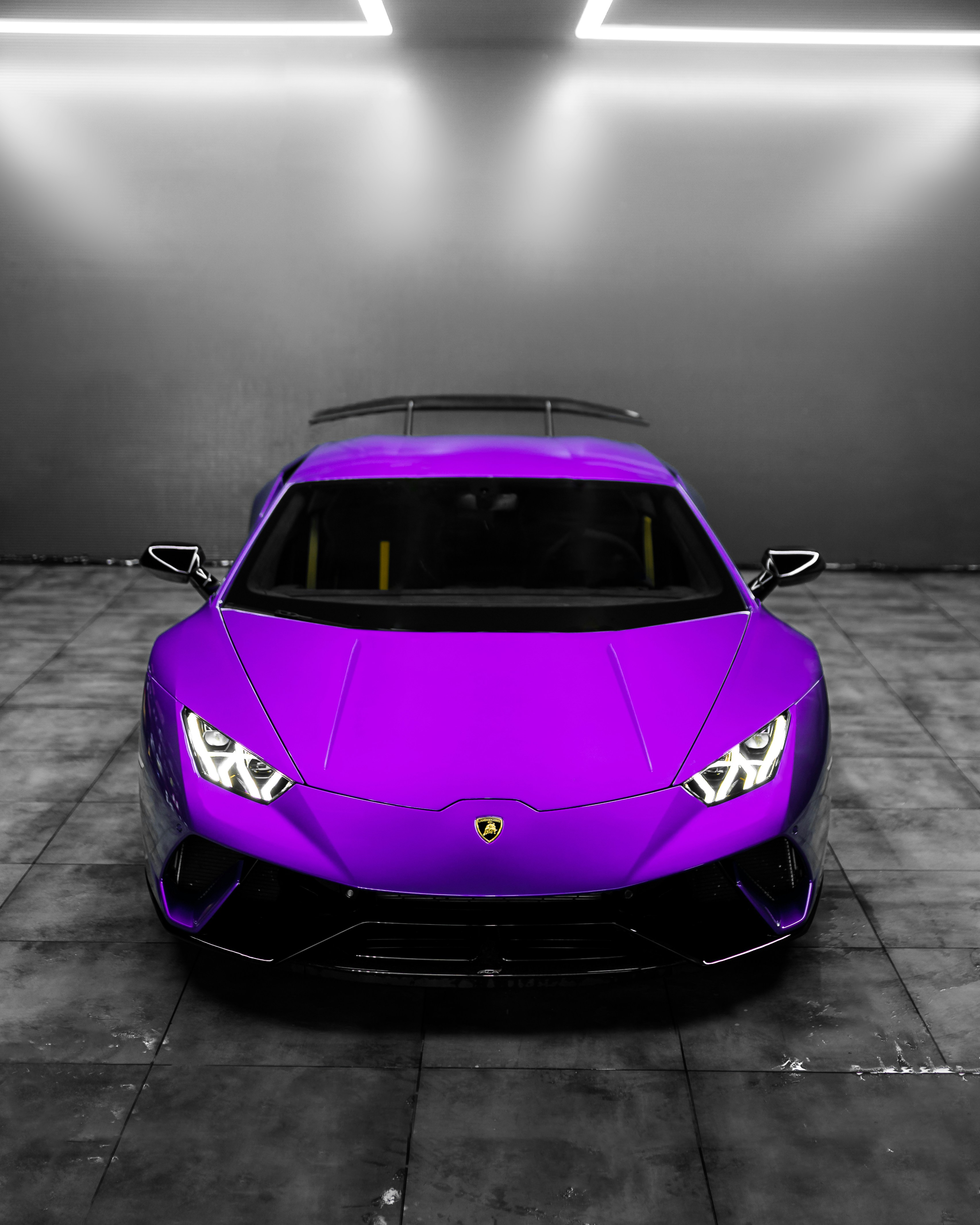 30k+ Purple Car Pictures | Download Free Images on Unsplash
