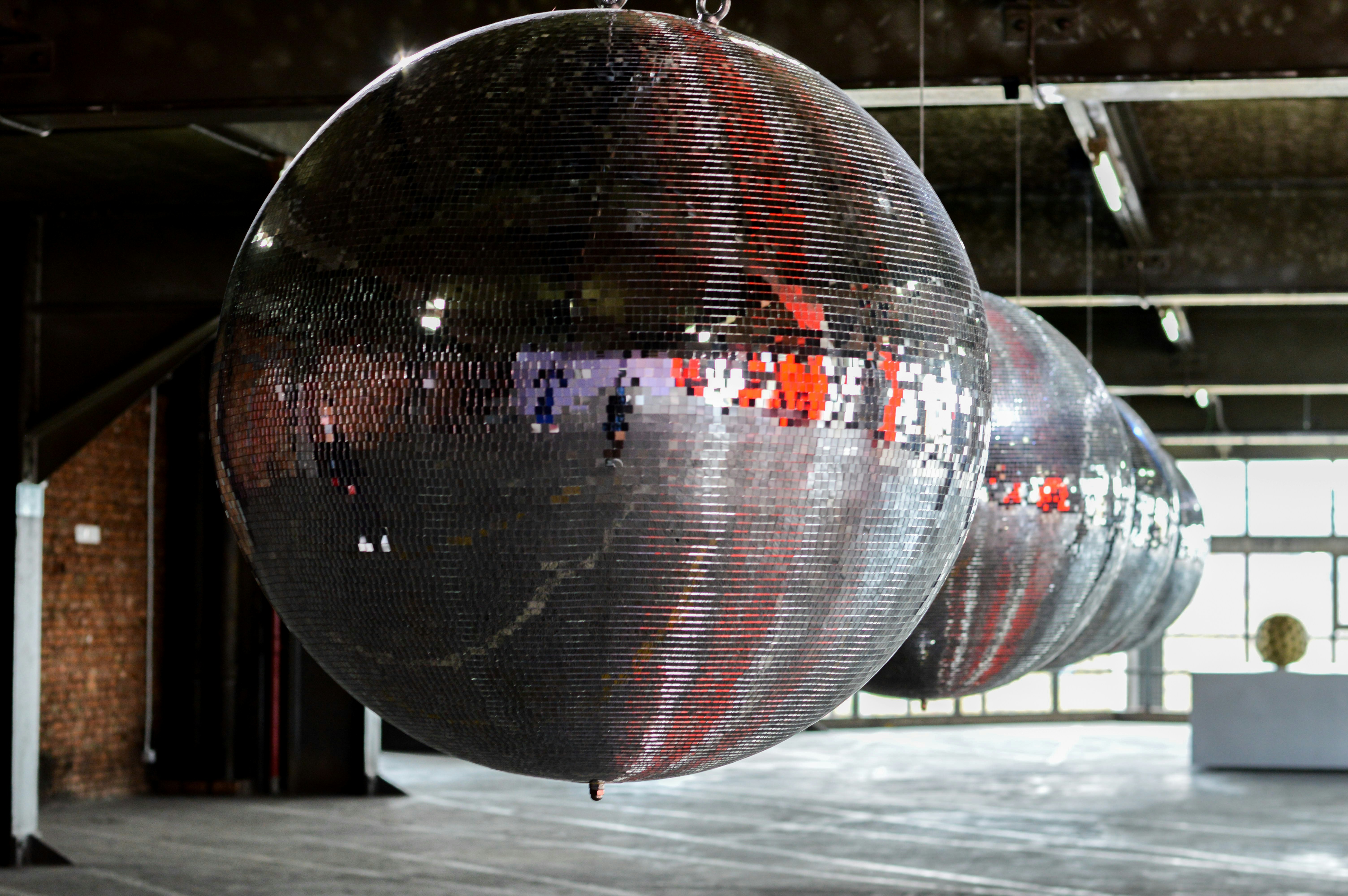 Kanal Dunav Tisa Dunav Photos | Télécharger des images gratuites sur ...