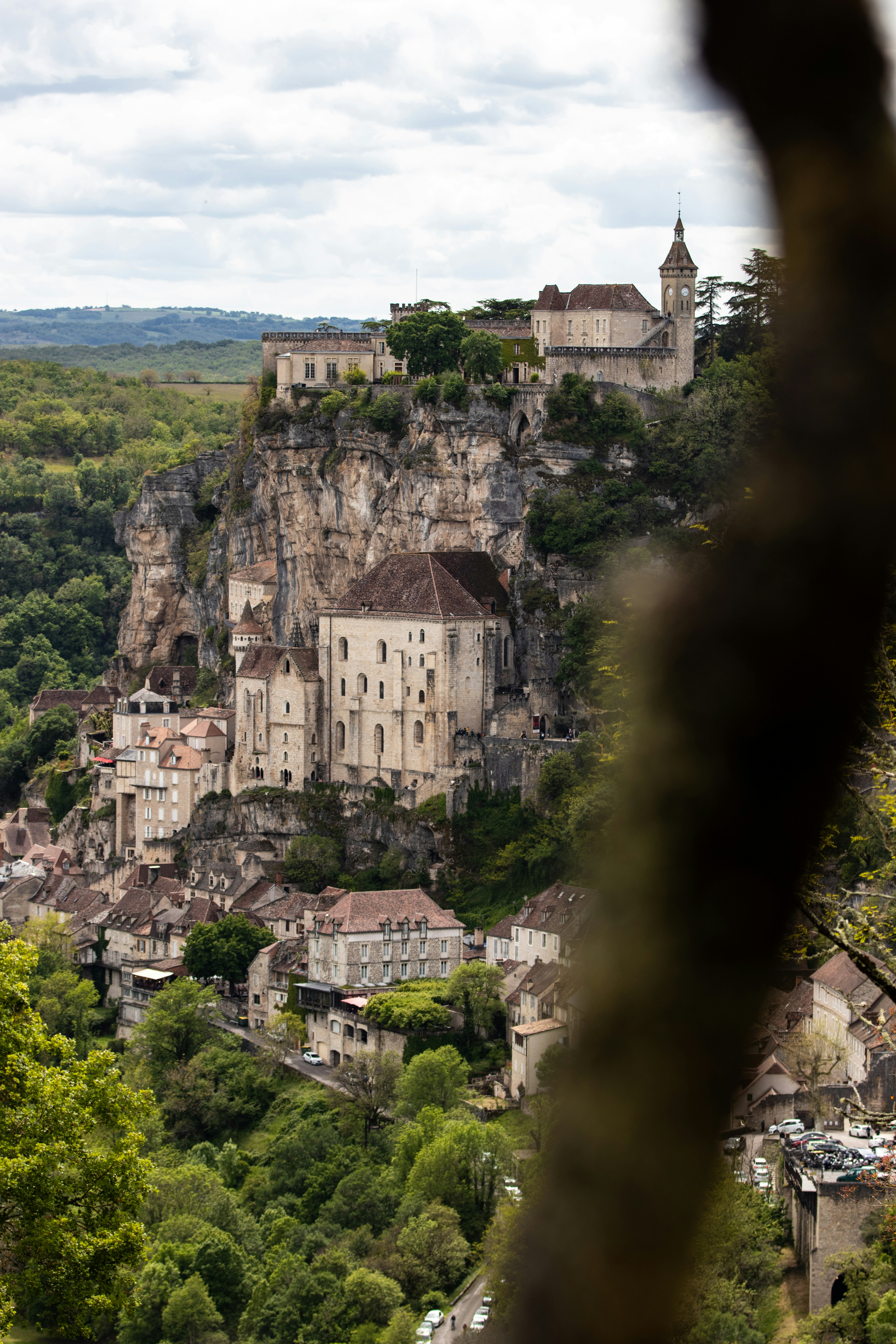 Rocamadour Pictures | Download Free Images on Unsplash