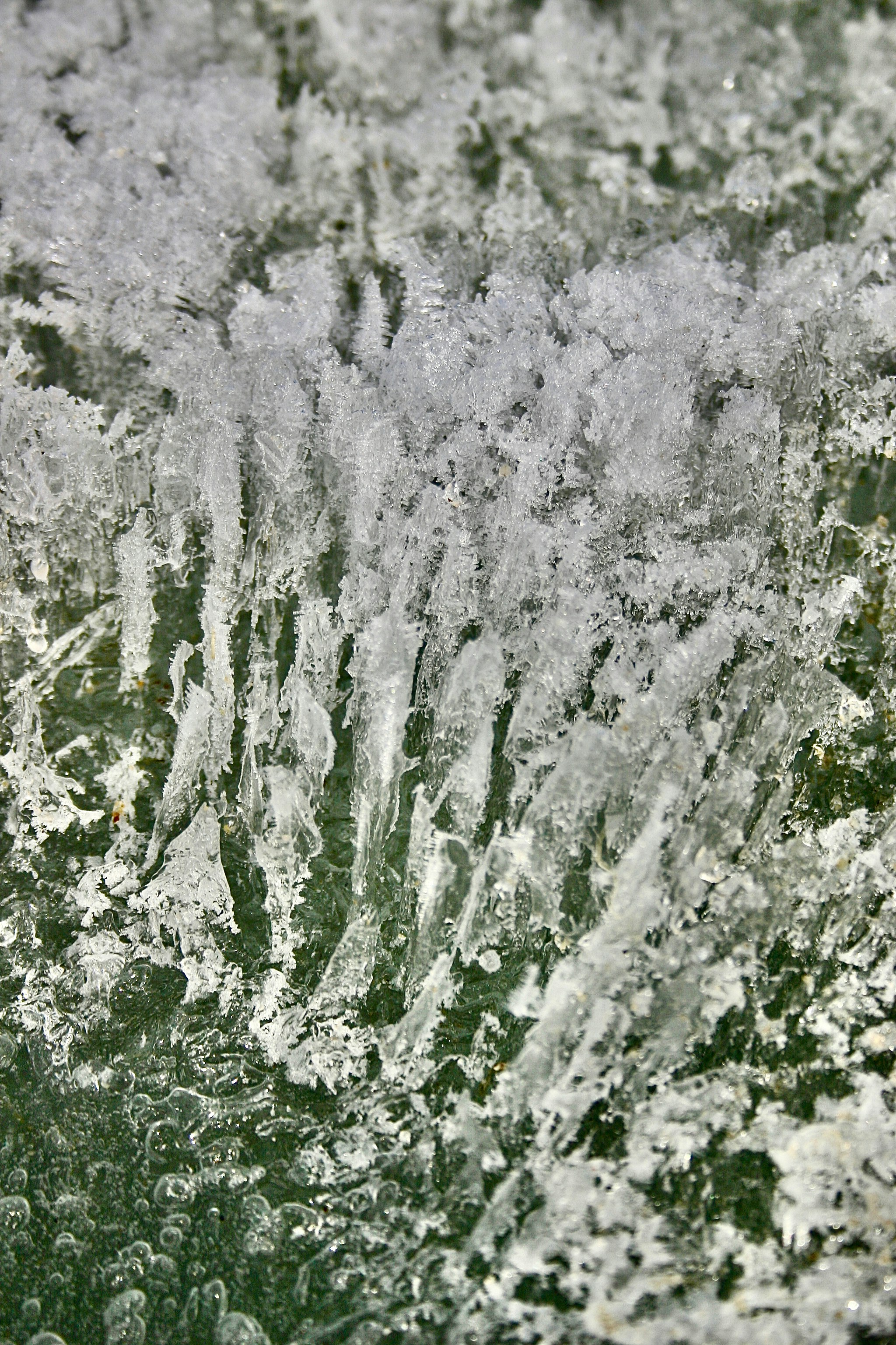 Ice