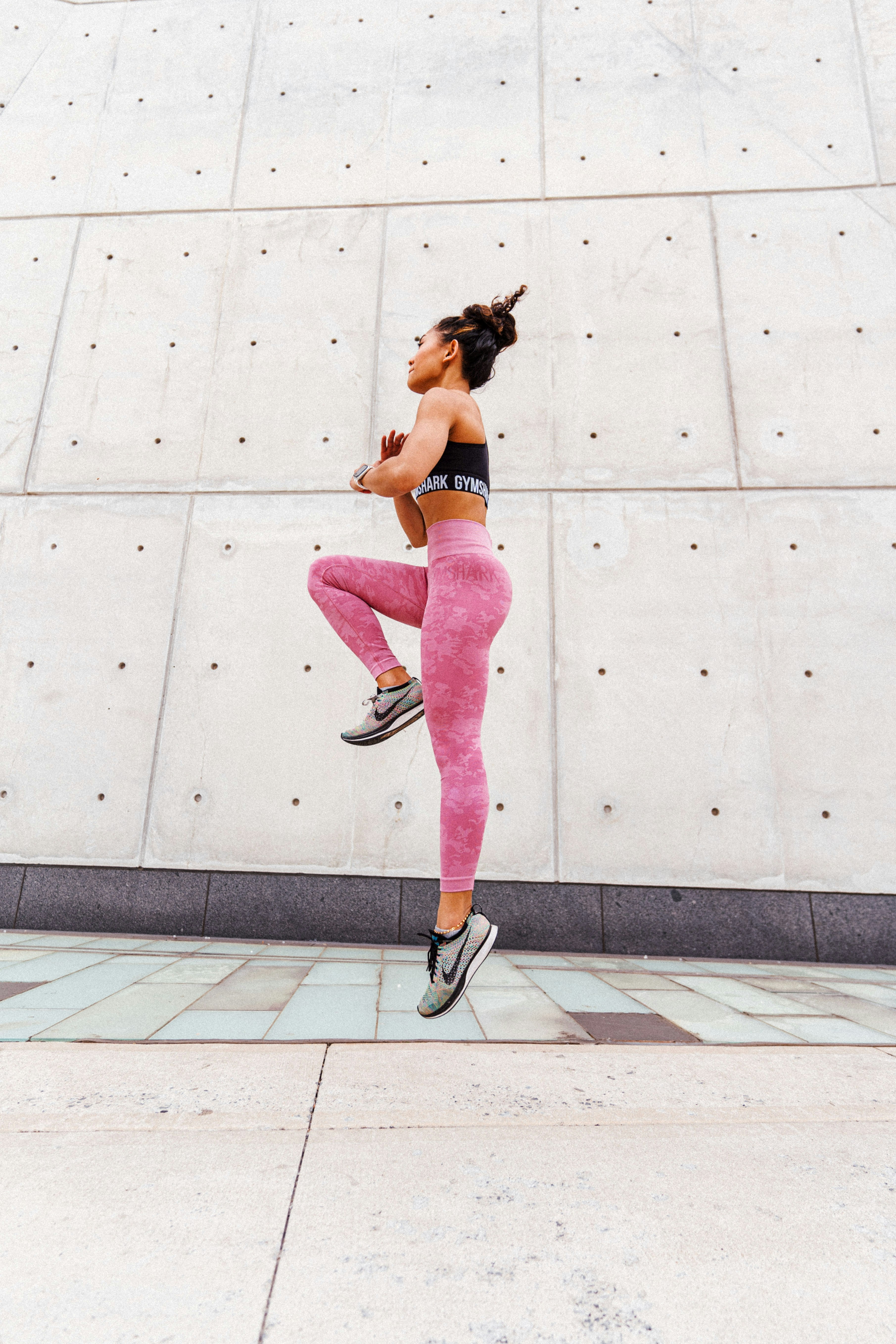 Fitness Woman Pictures | Download Free Images on Unsplash