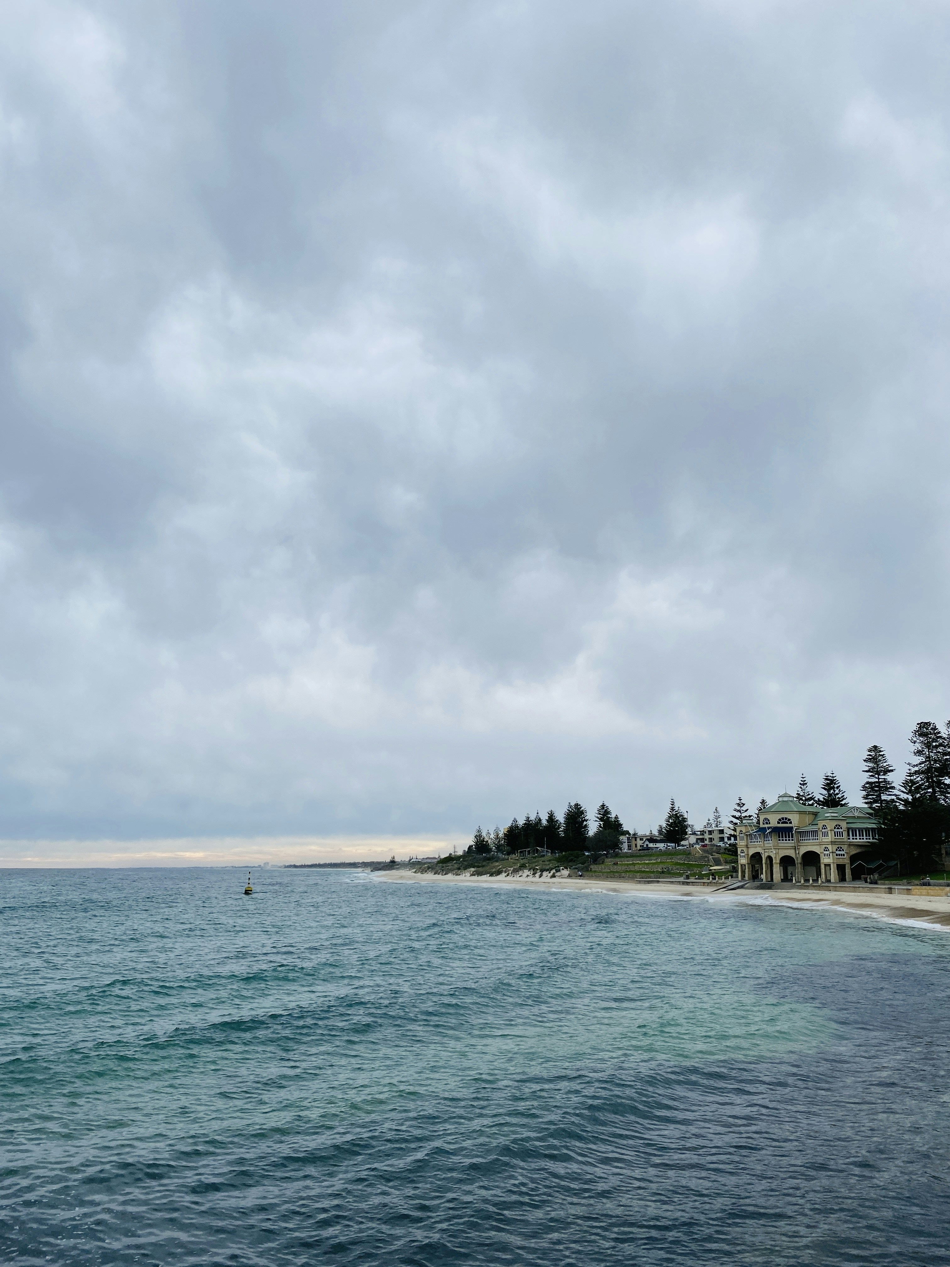 Perth Beach Pictures | Download Free Images on Unsplash