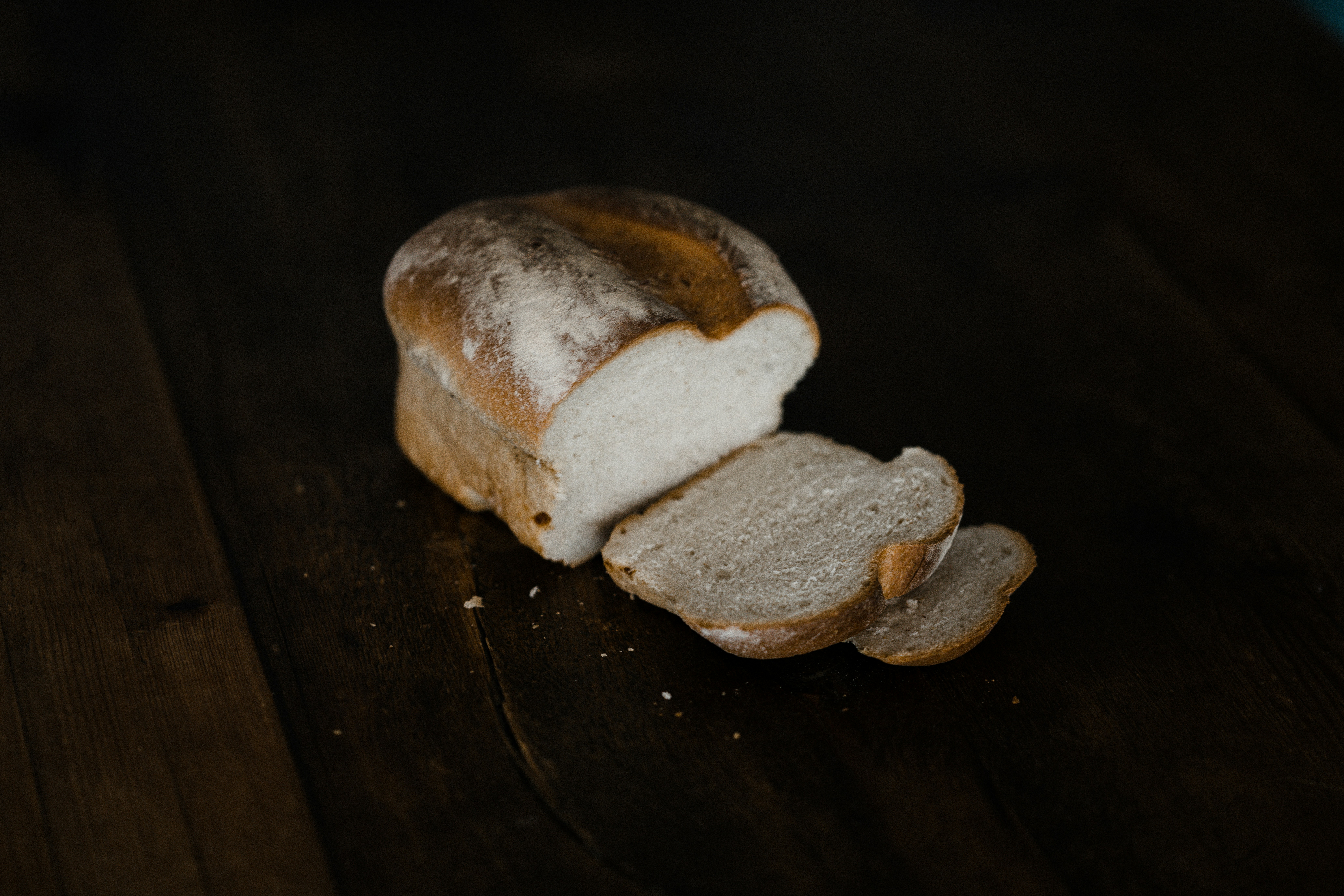50,000+ Loaf Of Bread Pictures | Download Free Images on Unsplash