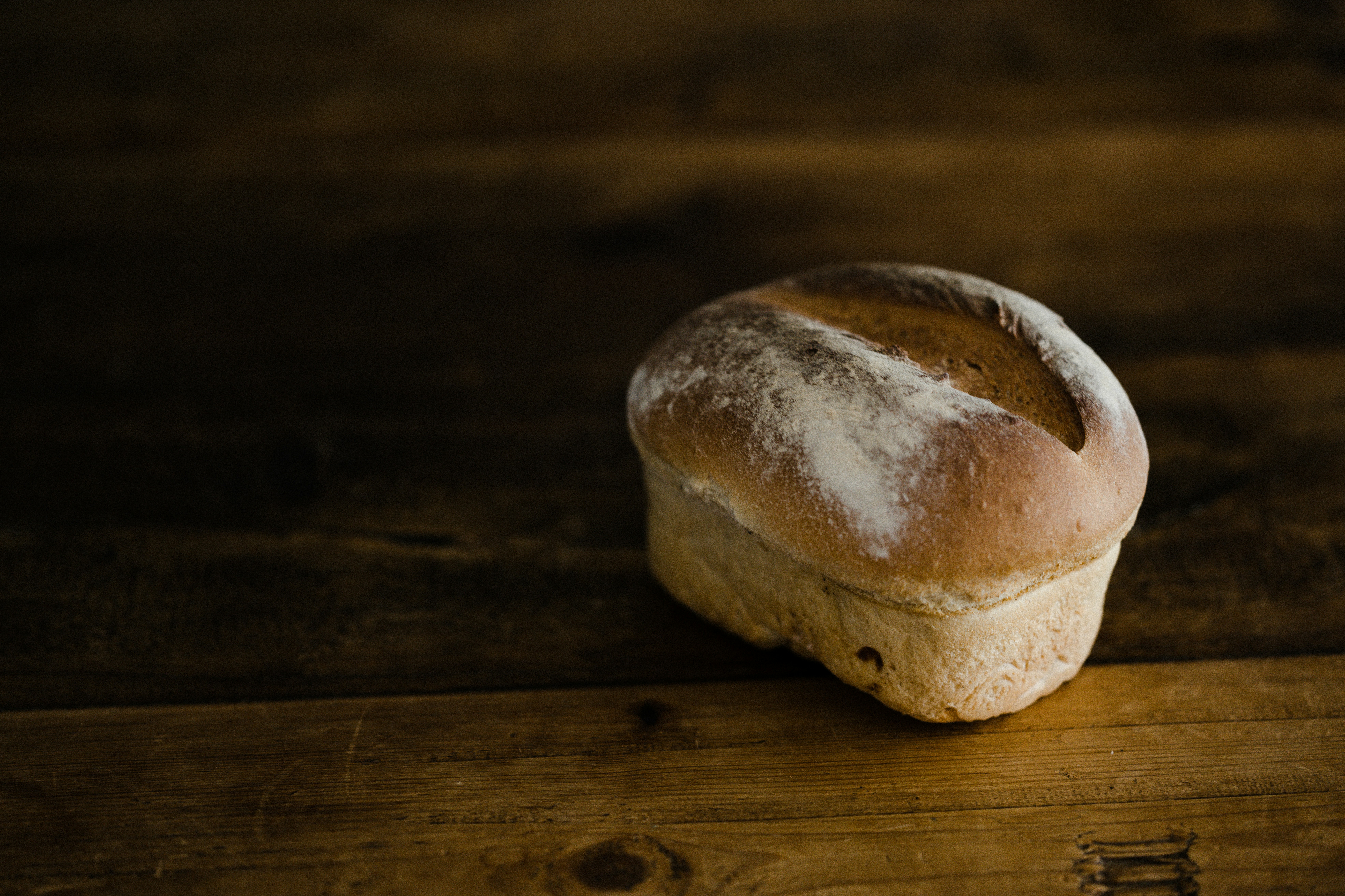 Free HD Bread Loaf Pictures | Download on Unsplash