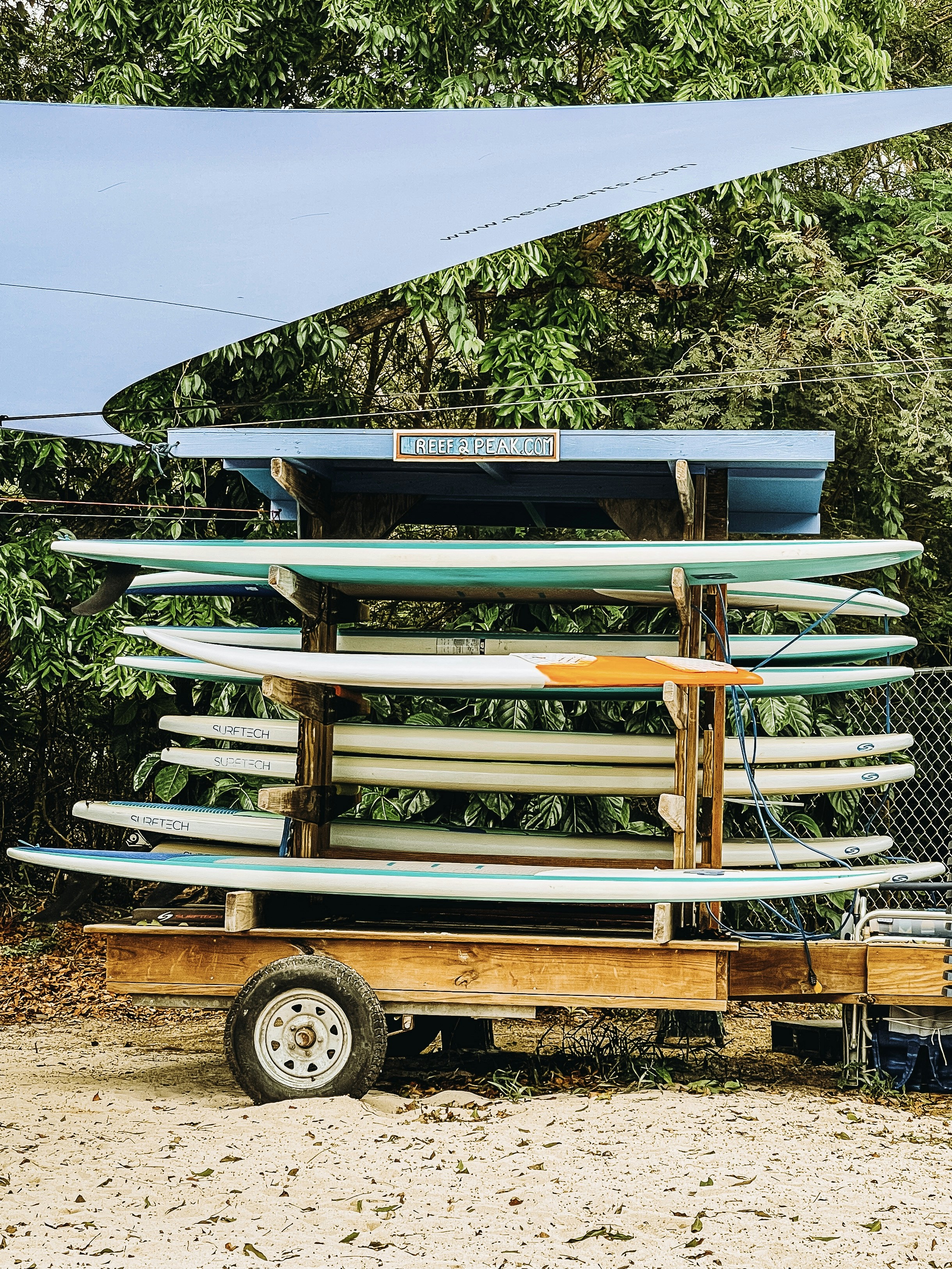 Blue and brown boat on brown wooden dock during daytime photo – Free ...