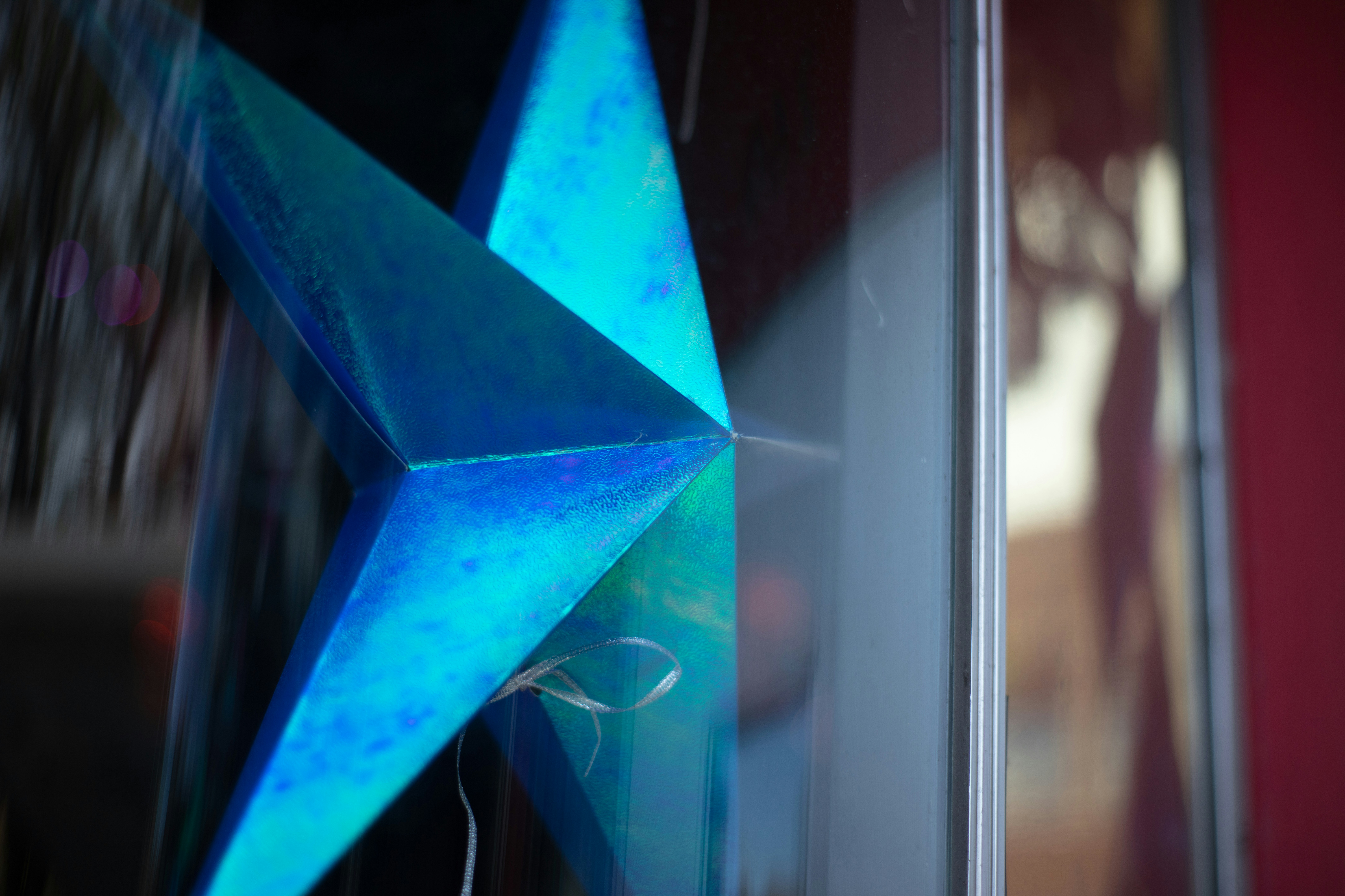 Nickolas Nikolic (@nickolasnikolic) | Unsplash Photo Community