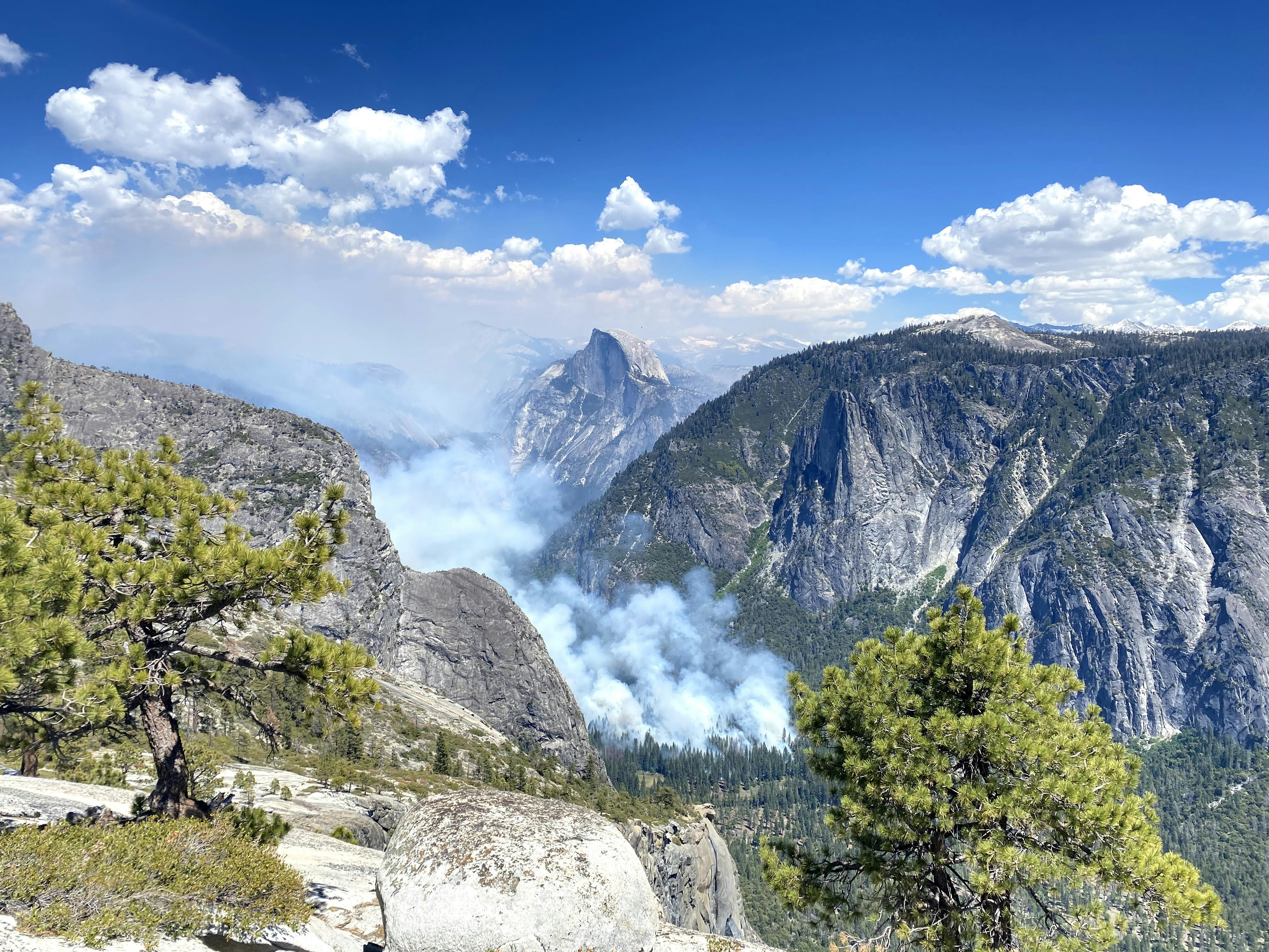 Billy Onjea (@alpinelogic) | Comunidad de fotos de Unsplash