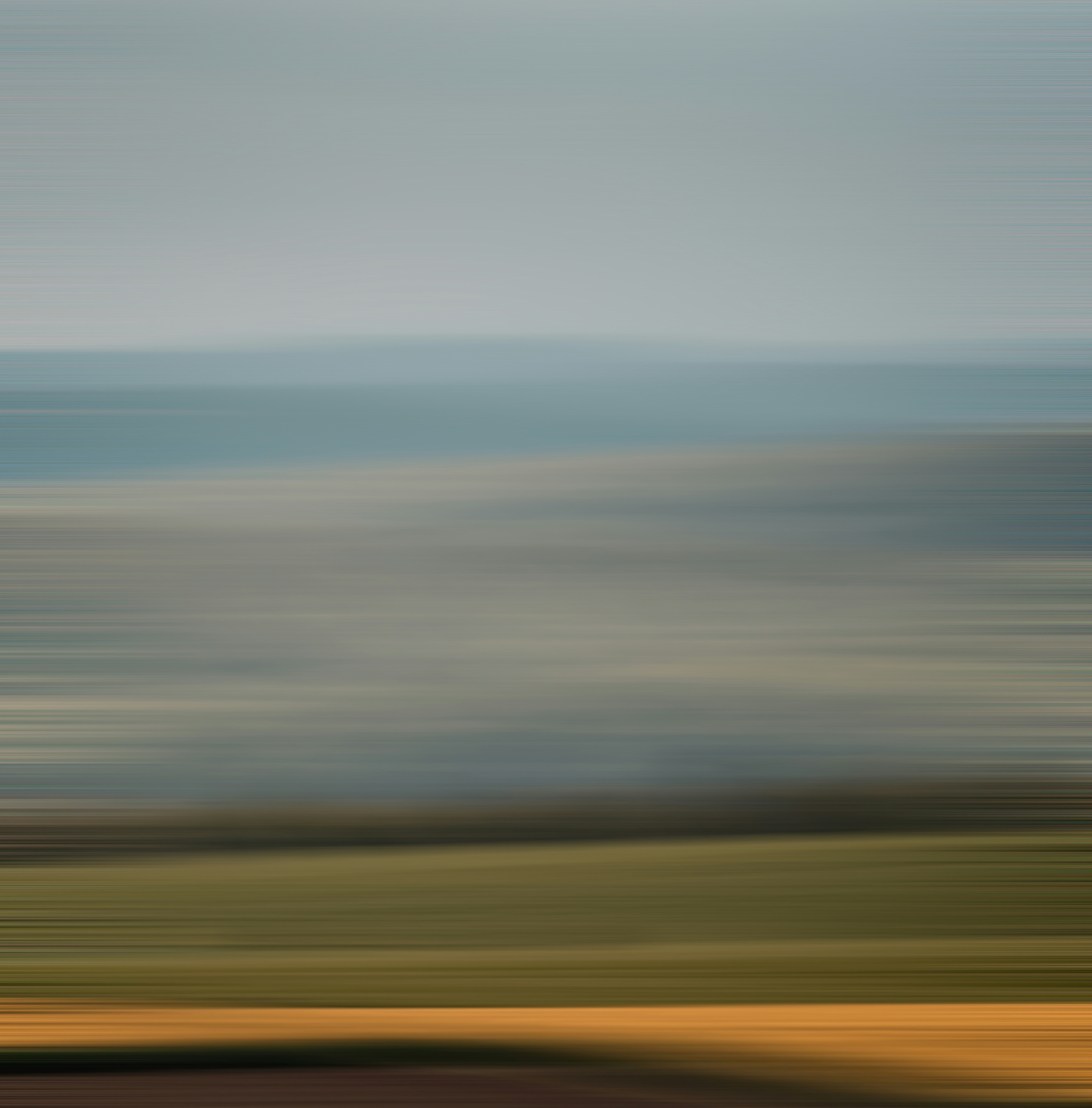 Photo by Marcel Strauß with Sony Alpha 7R III