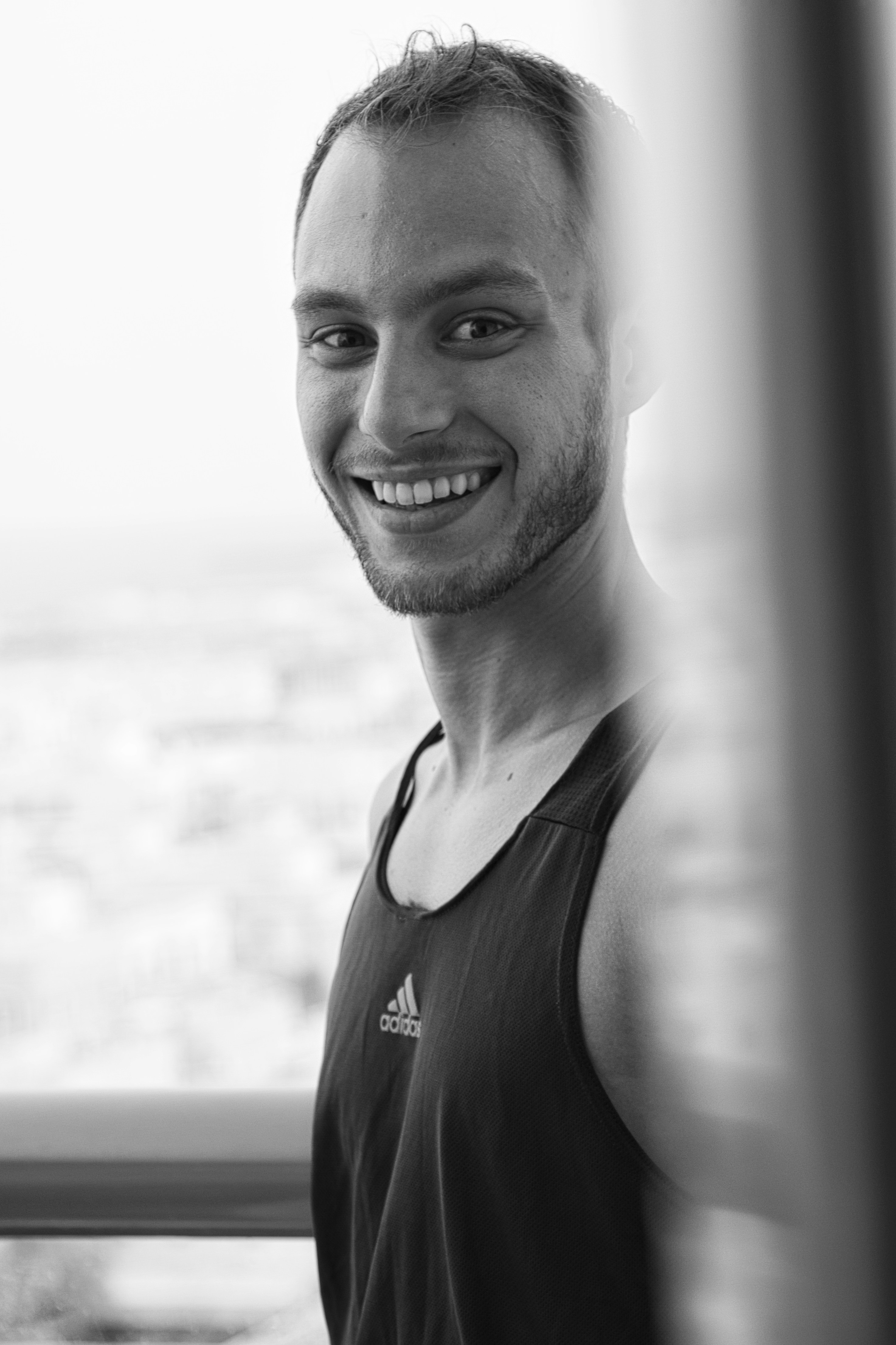 Aspirational Pictures | Download Free Images on Unsplash