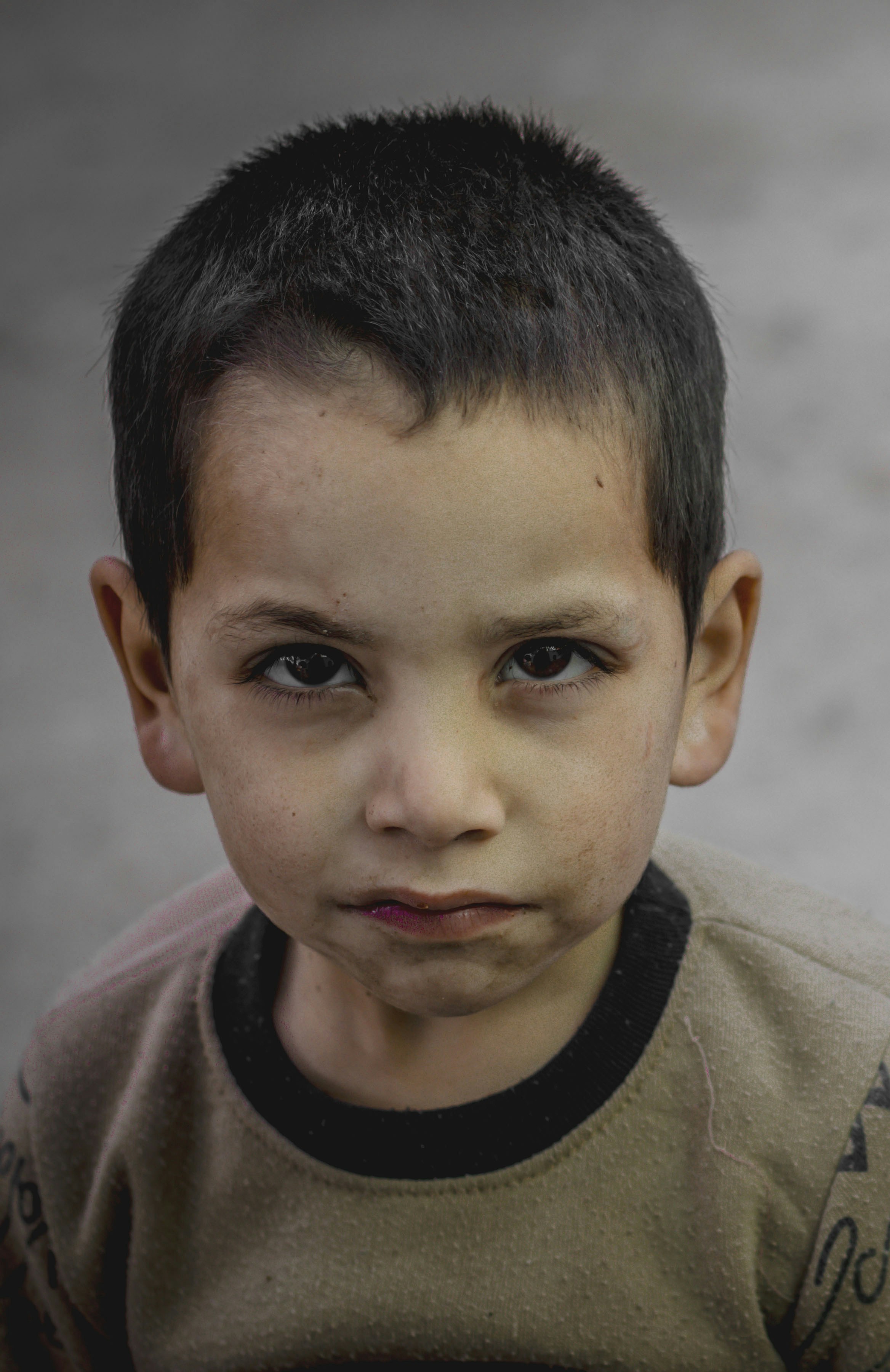 Pakistani Boy Pictures | Download Free Images on Unsplash