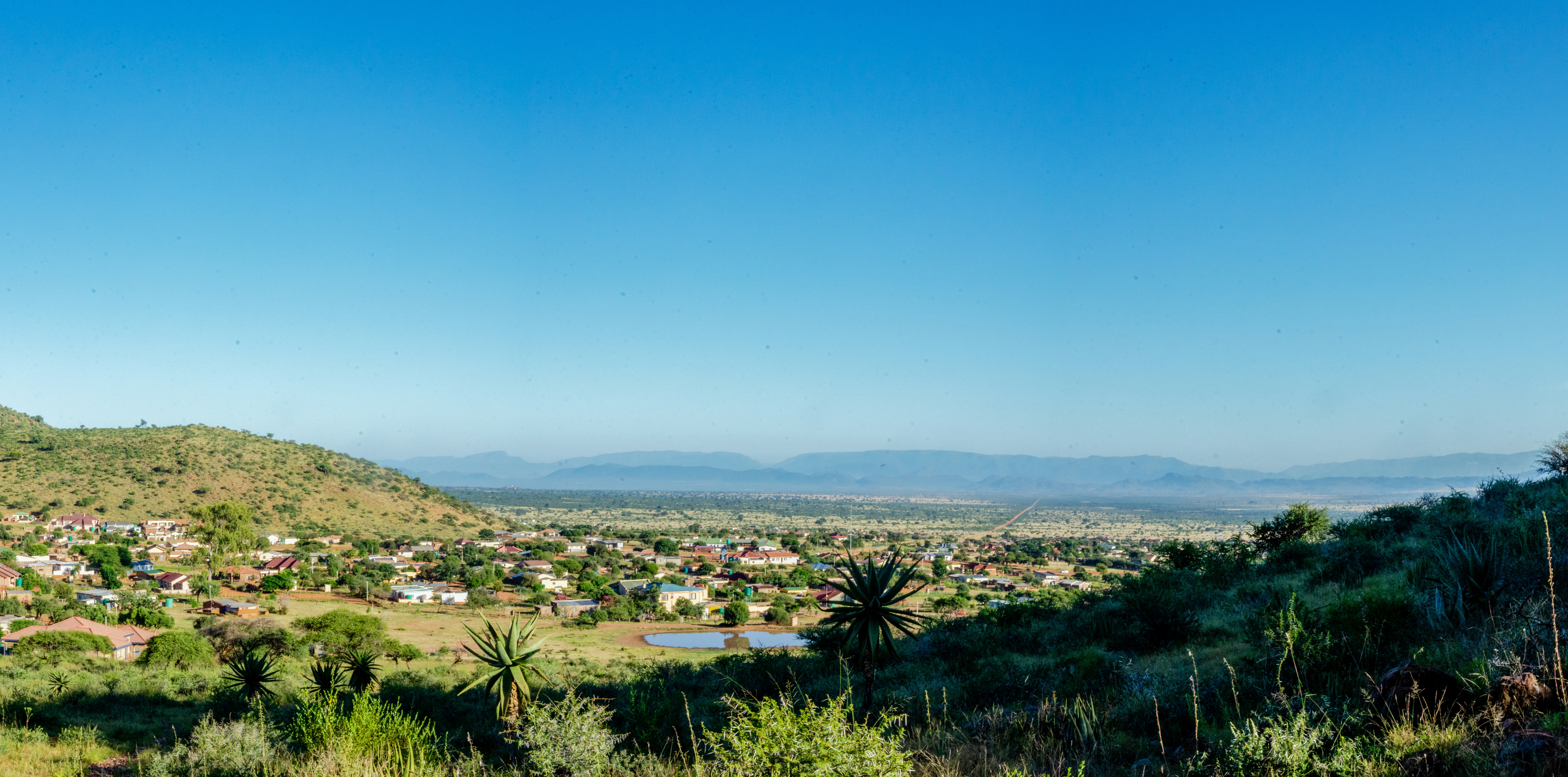 Imágenes de Mphanama | Descarga imágenes gratuitas en Unsplash