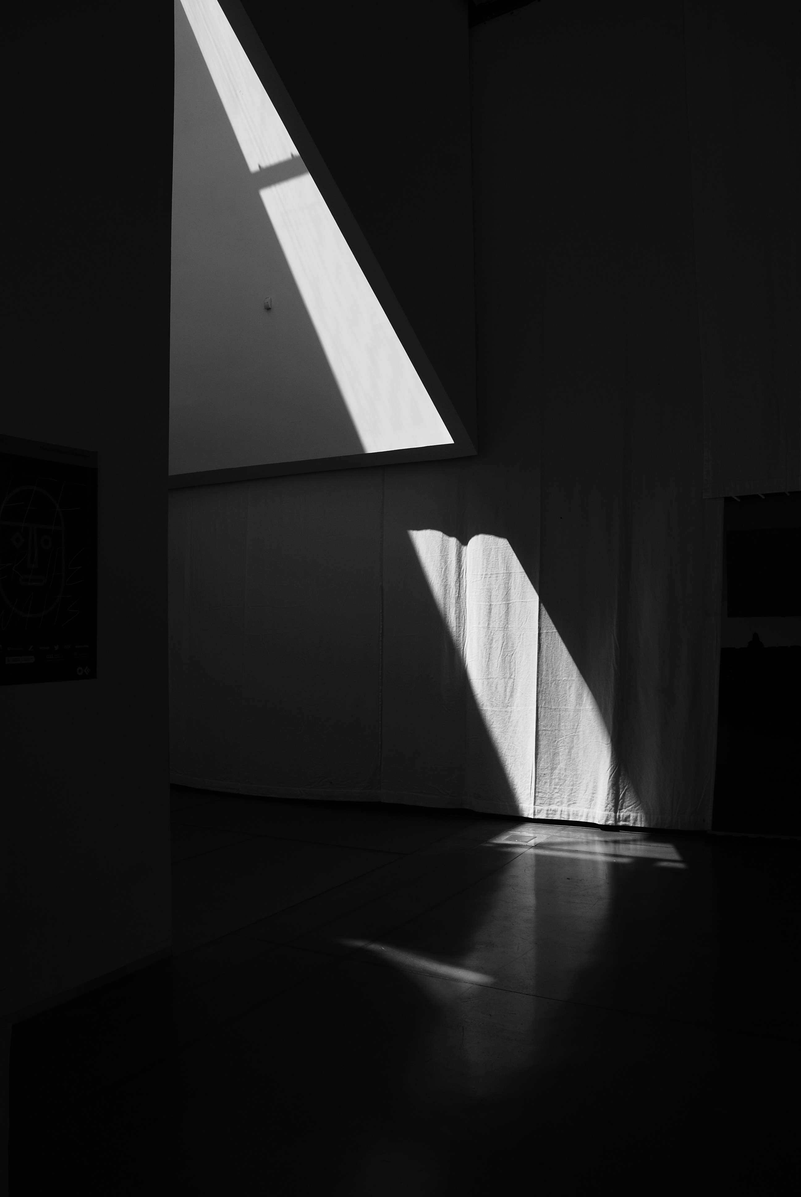 Marco Livi (@oddtito) | Unsplash 사진 커뮤니티