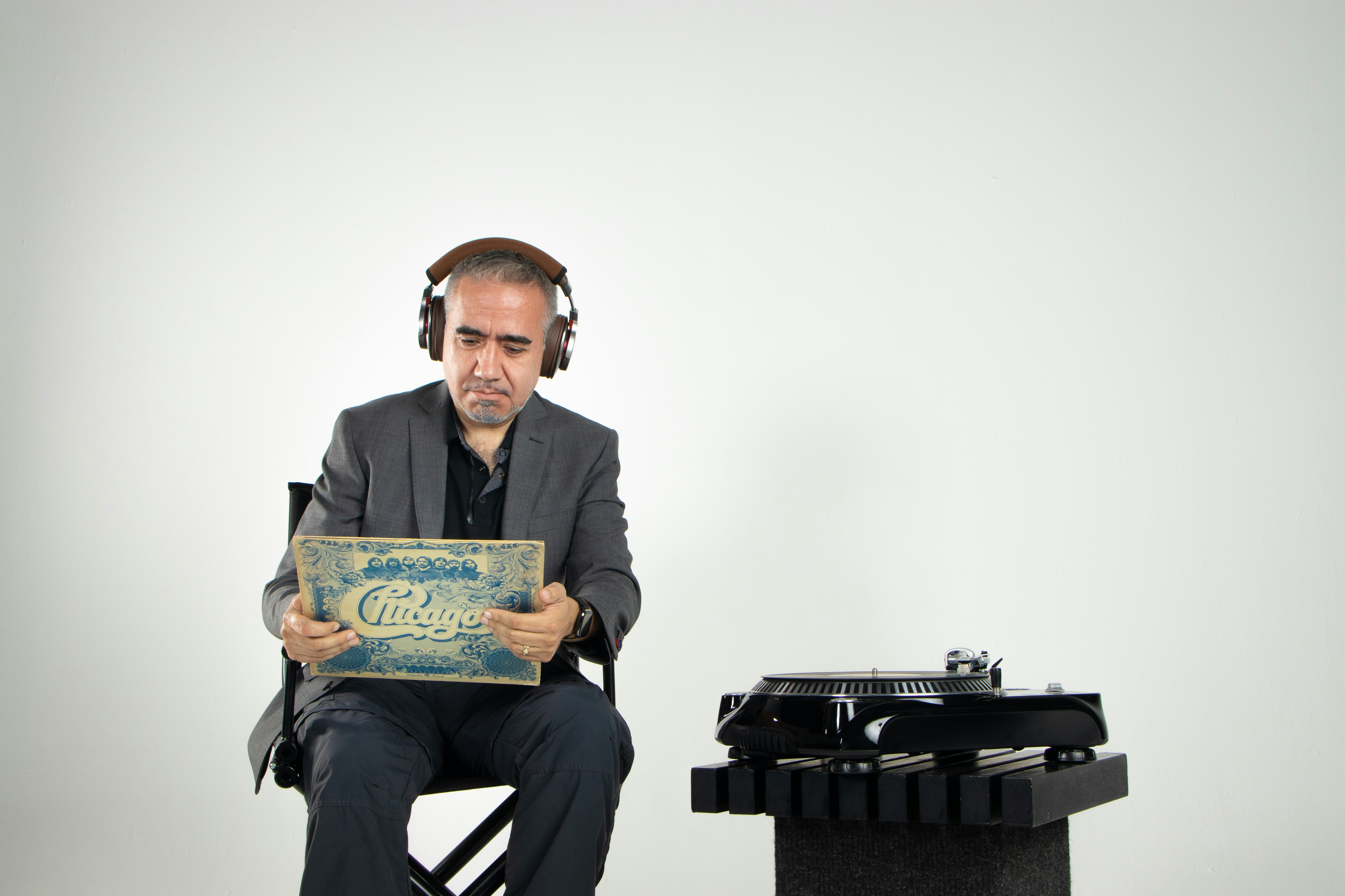 Imágenes de Monterrey Nuevo Leon | Descarga imágenes gratuitas en Unsplash