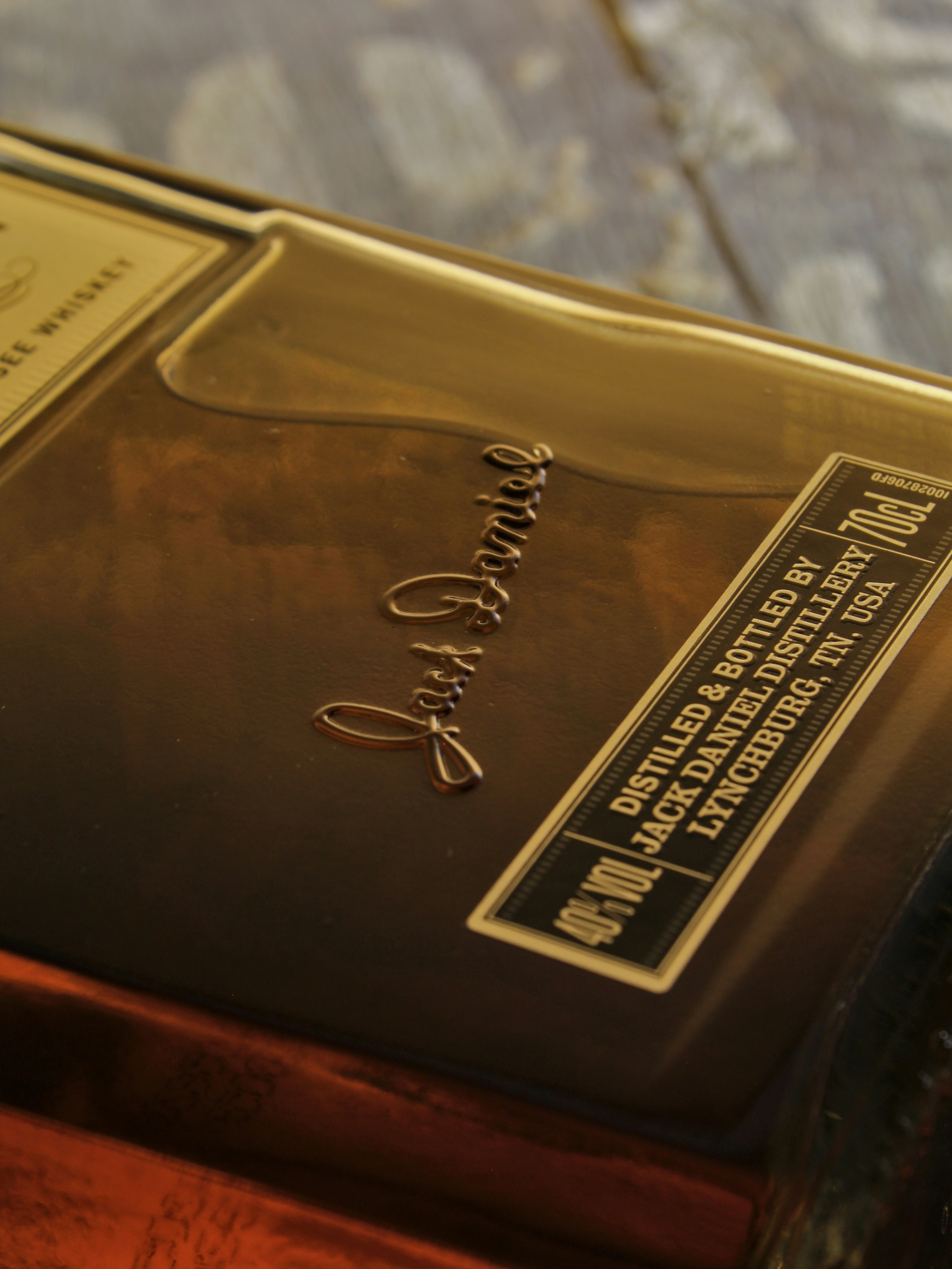 Jack Daniels Assinatura Fotos | Baixe imagens gratuitas na Unsplash