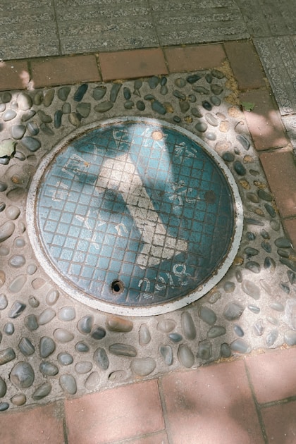 A Complete Guide to Selecting & Installing Precast RCC Manholes, Covers ...