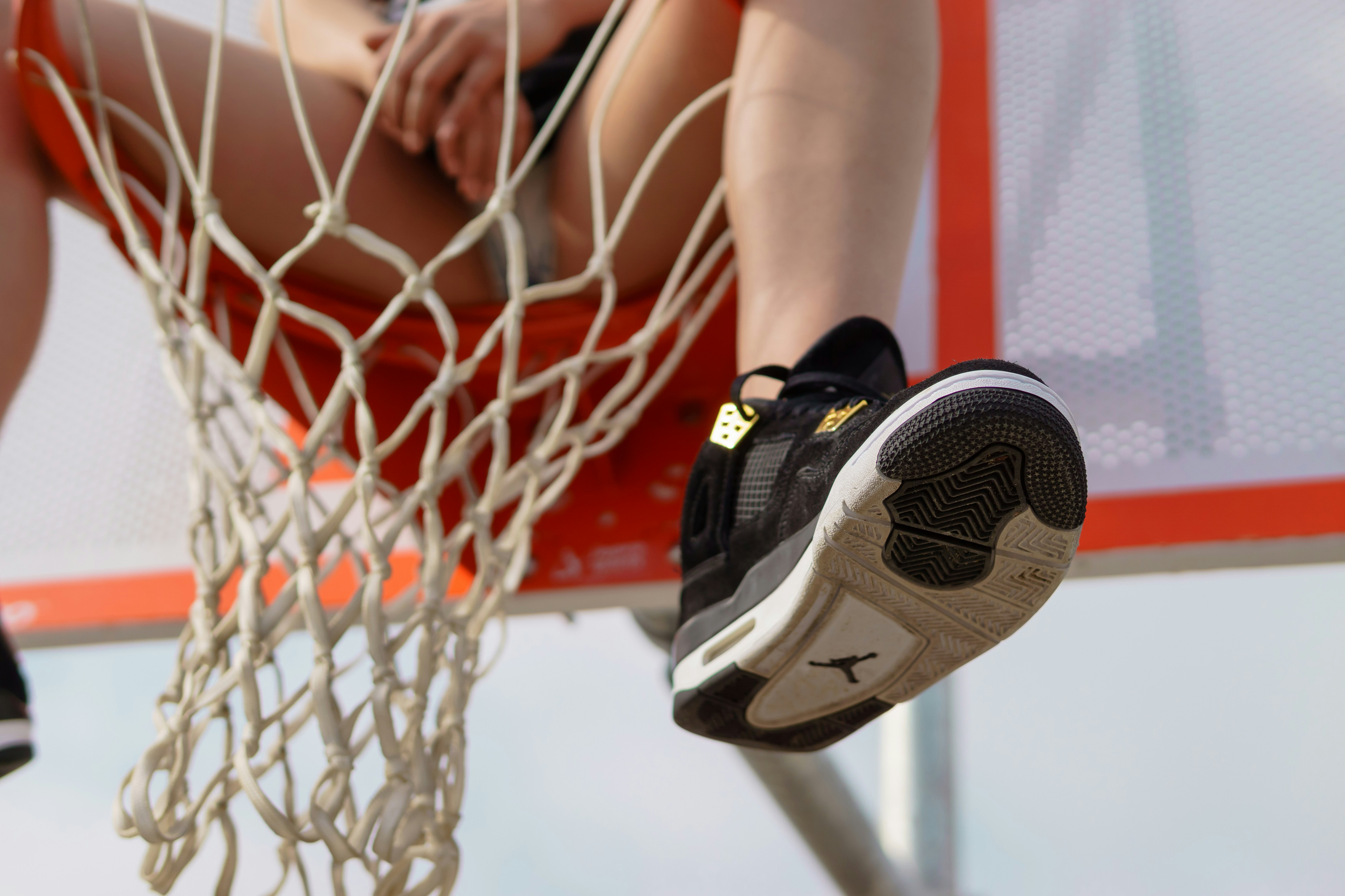 Jeu De Baskets Photos | Télécharger des images gratuites sur Unsplash