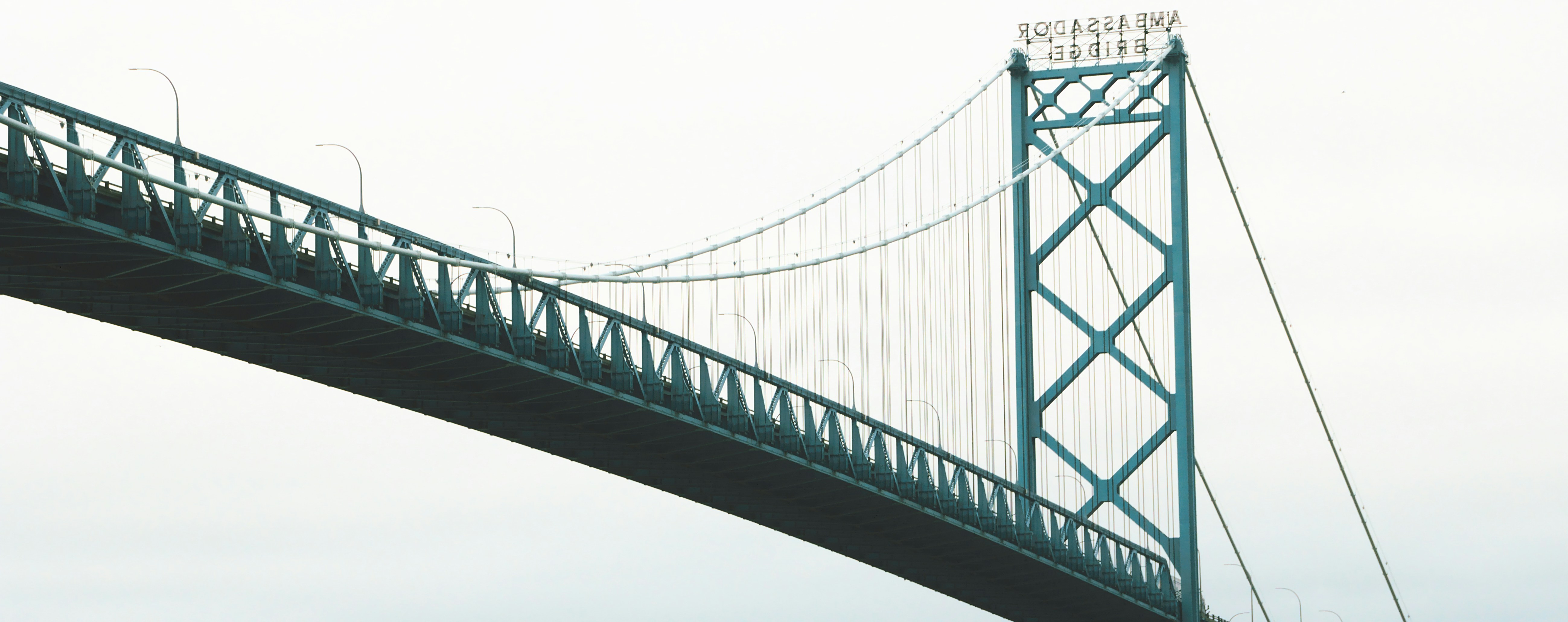 Golden gate bridge san francisco photo – Free Building Image on Unsplash