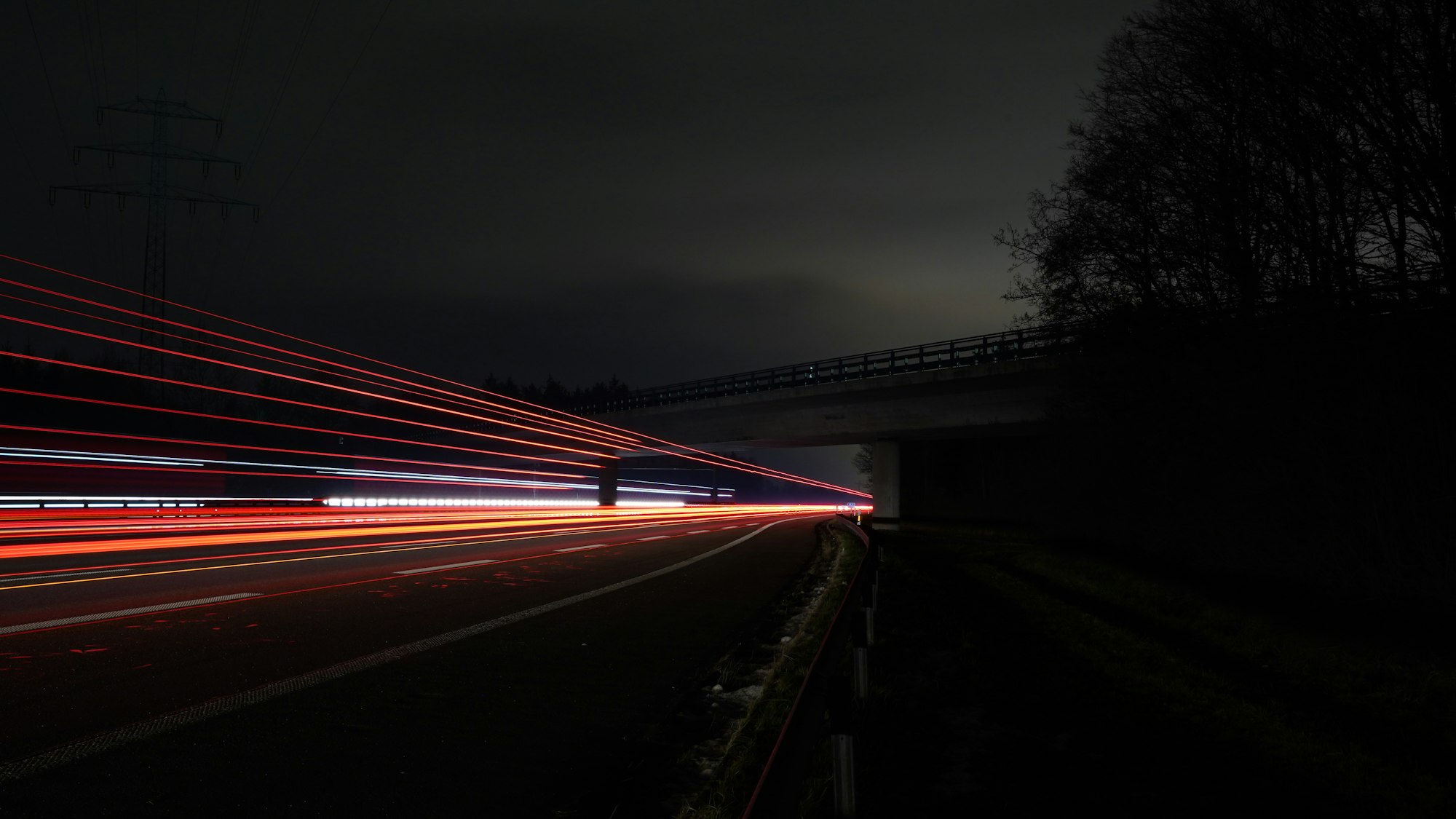 Improving PHP performance with OPcache Improving PHP performance with OPcache