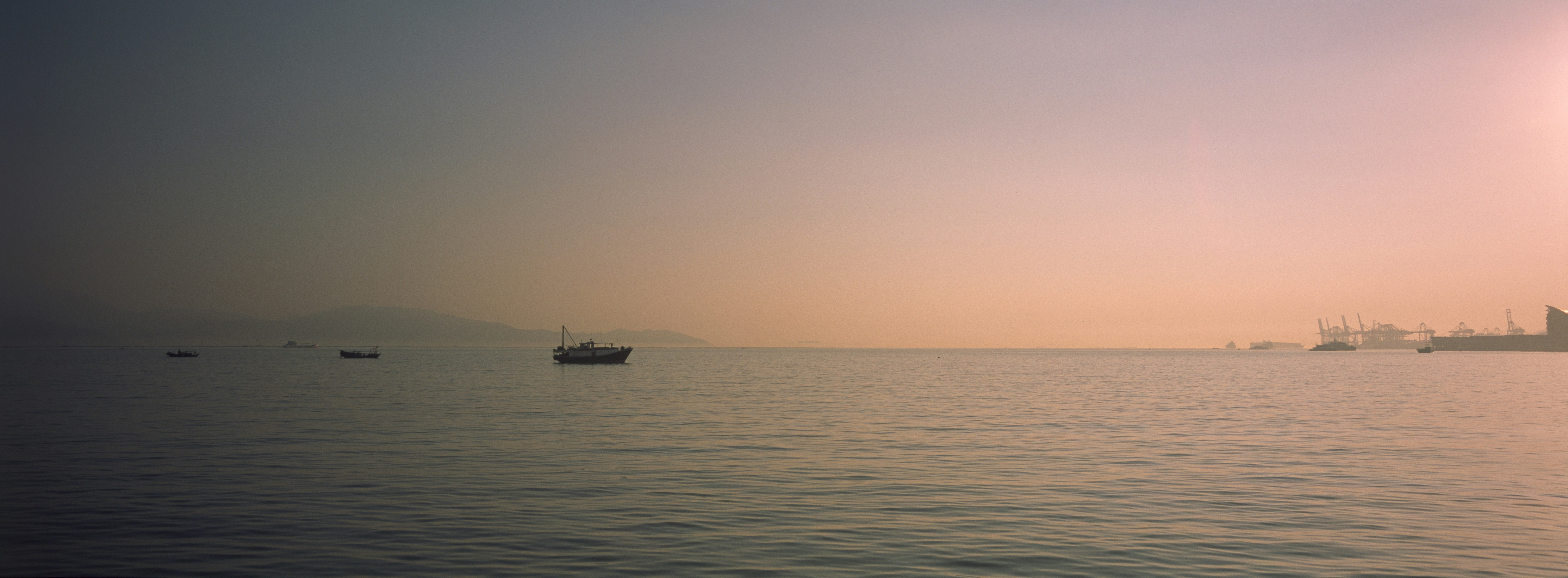 Asian Geopolitics: The Next Phase in the Asian Geopolitical Contest ...