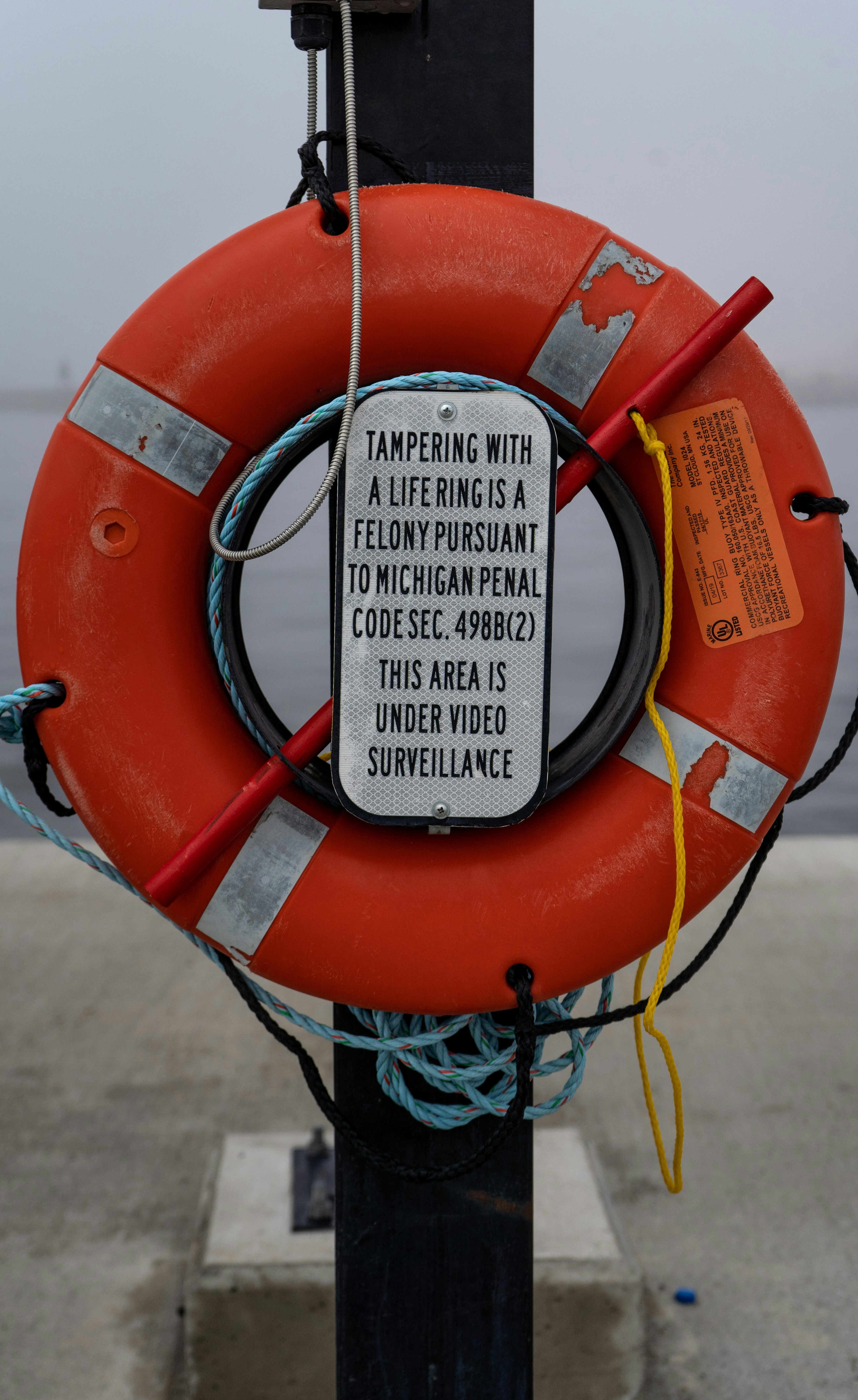 How Many Boat Deaths Occur in the US Each Year? (2025) - Boat Brands