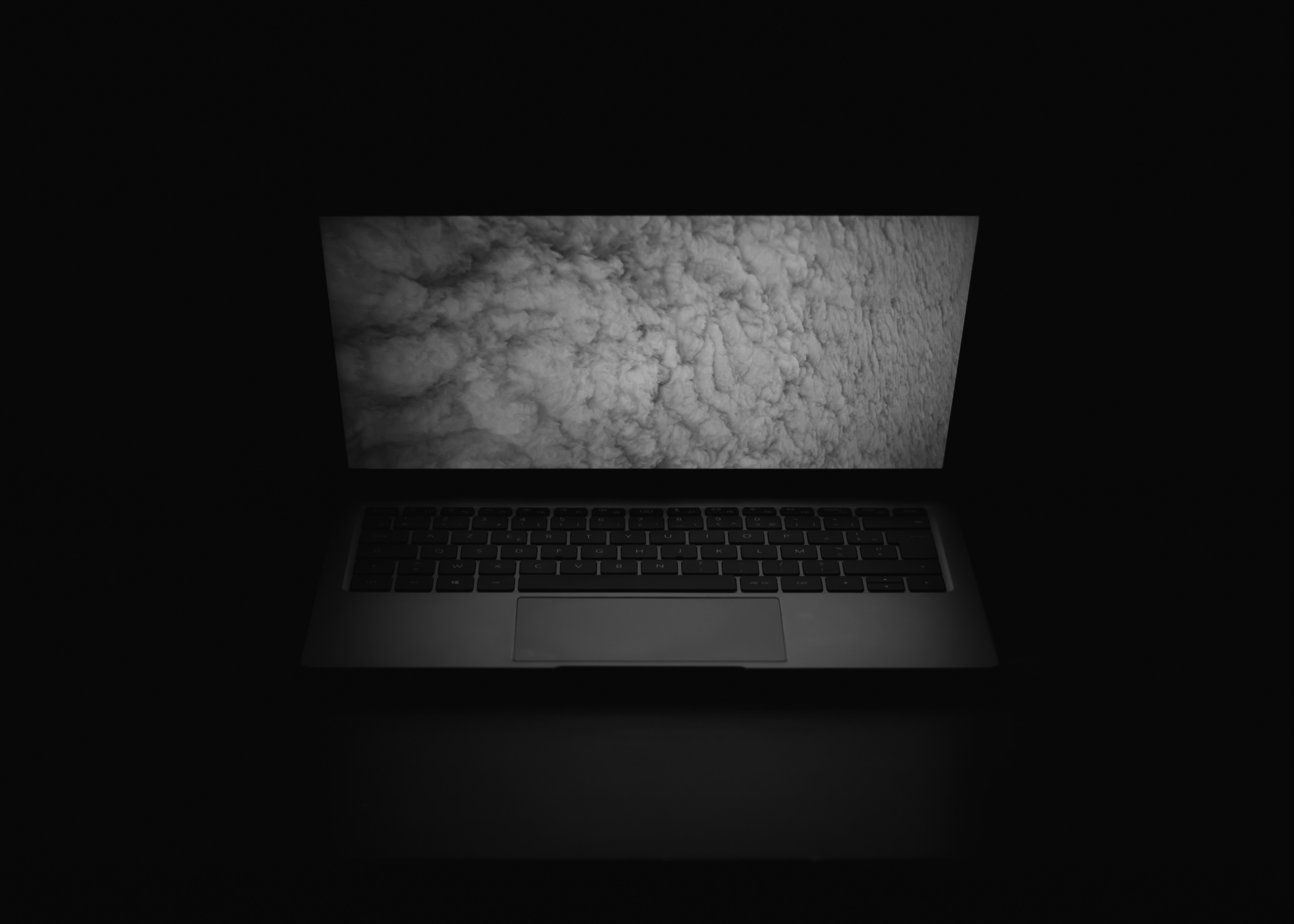 White Product Pictures | Download Free Images on Unsplash