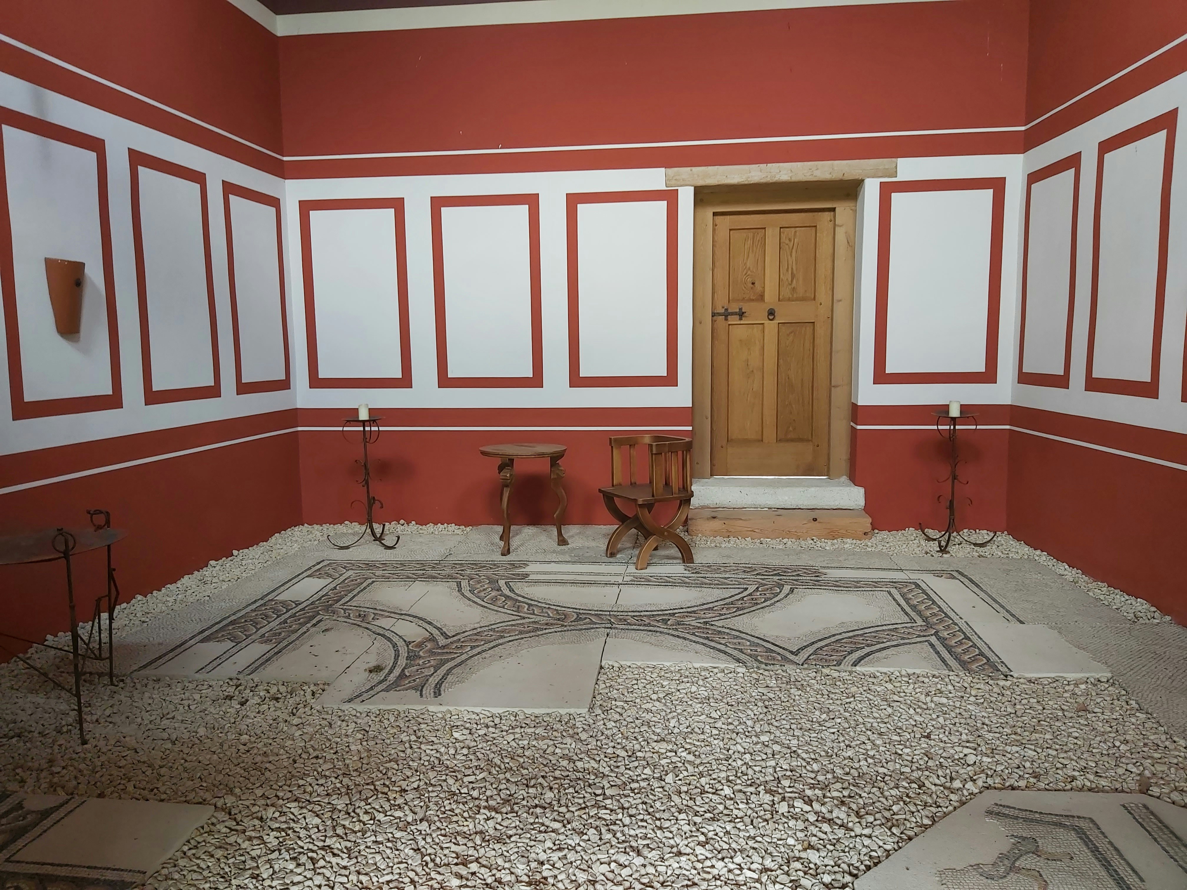 Daniela Turcanu (@protopopica) | Communauté photos Unsplash