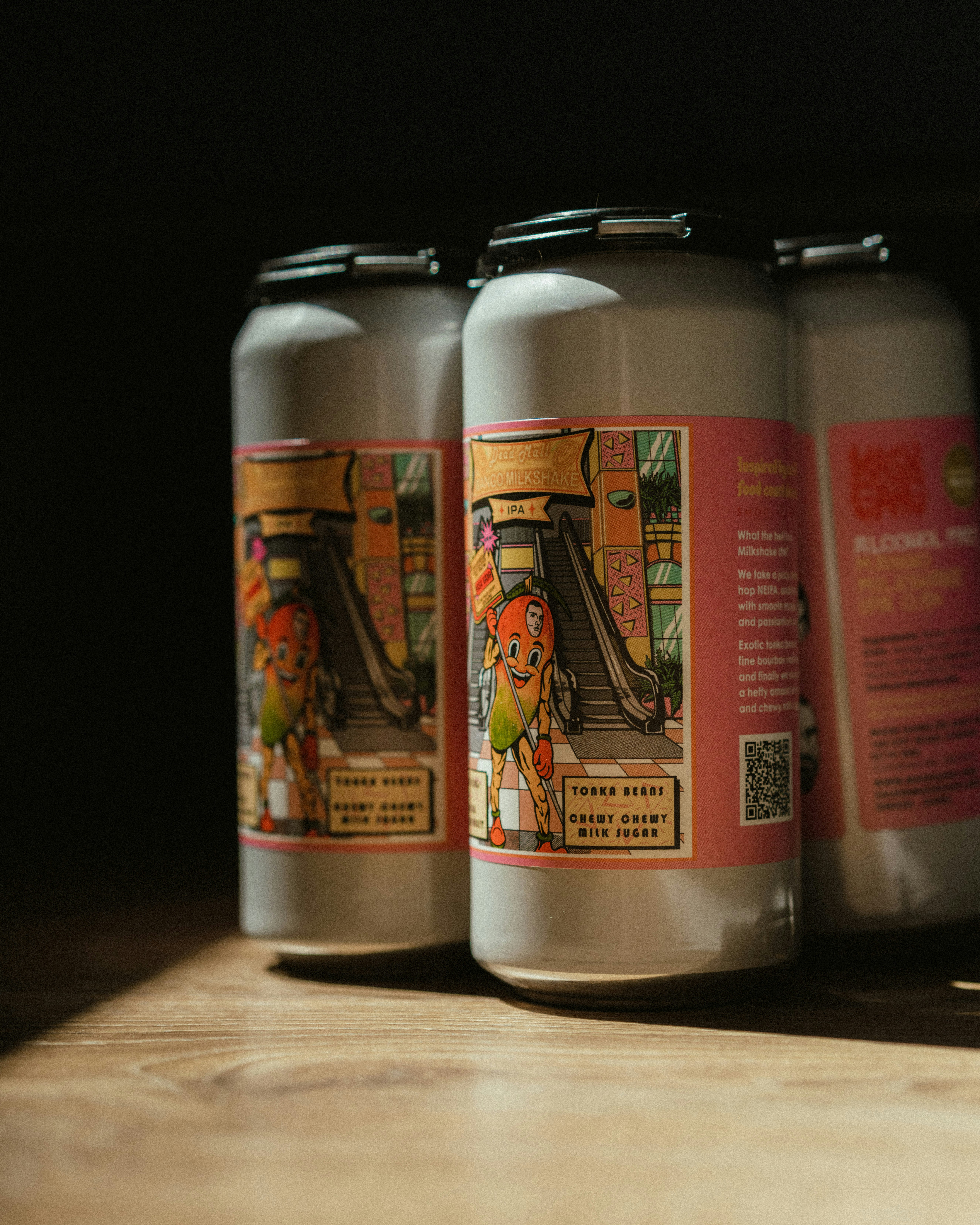 Ritual Visuals (@ritualvisuals) | Unsplash Photo Community