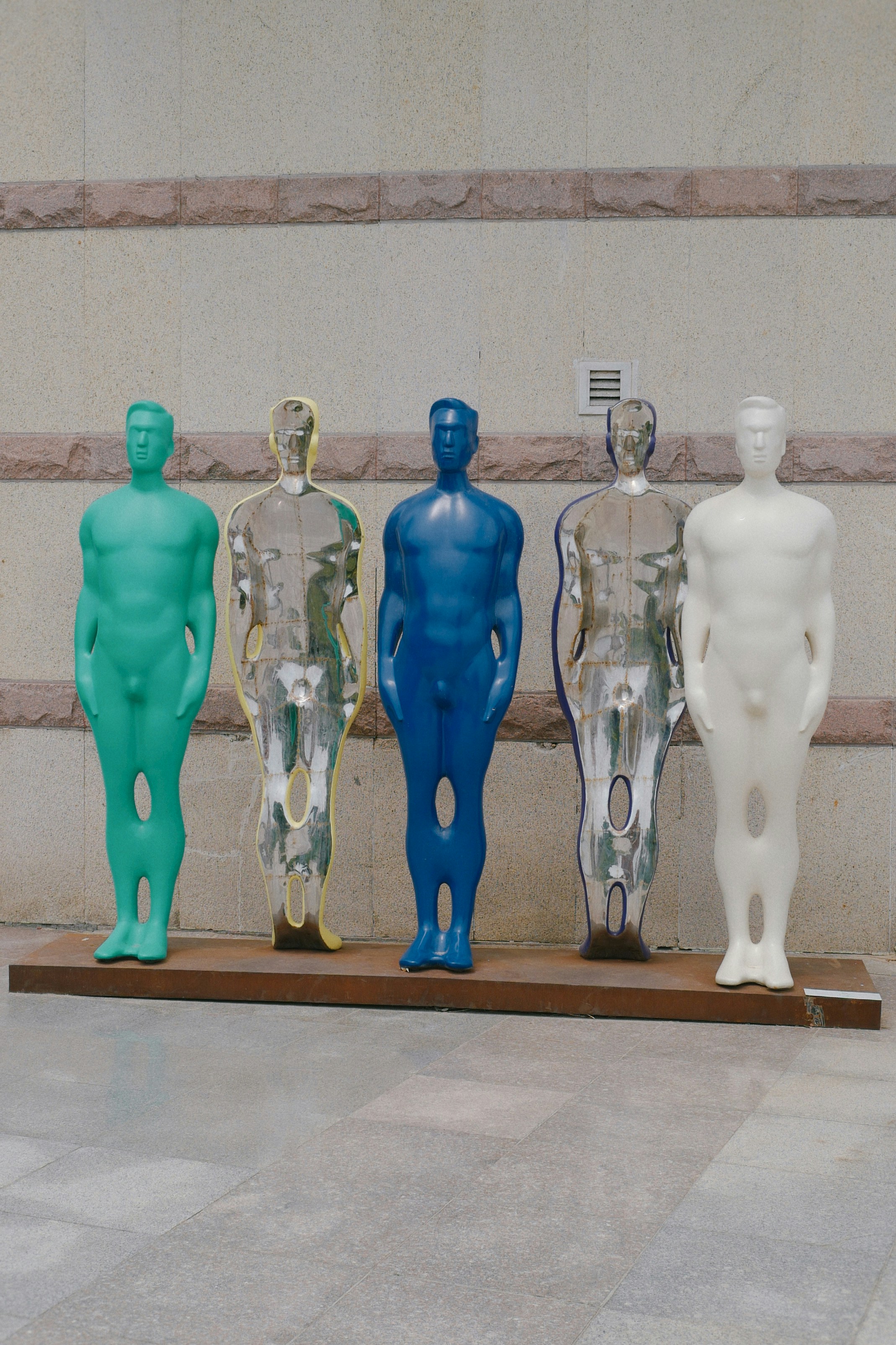 Cuerpo Humano 3d Google Pictures | Download Free Images on Unsplash