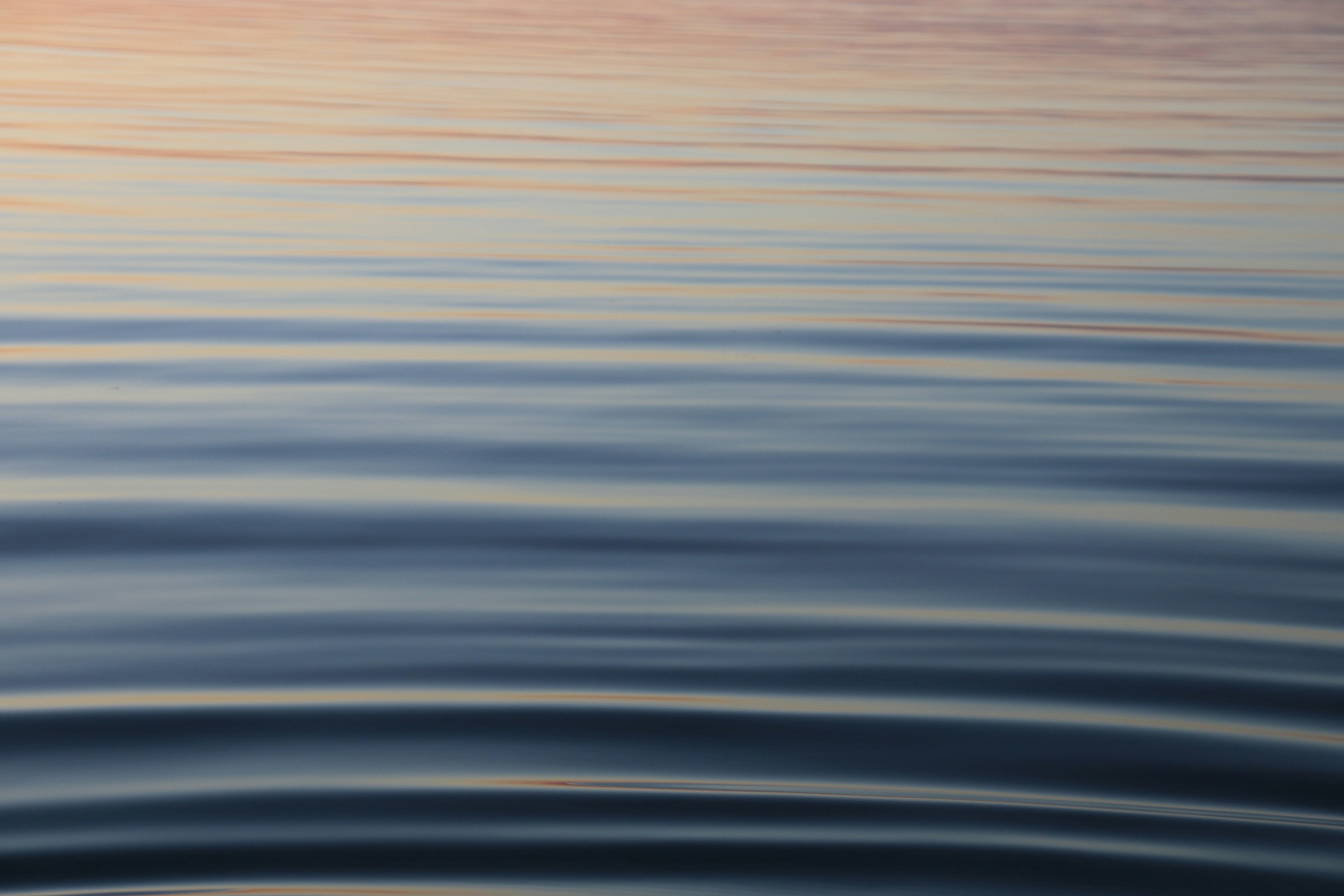 (When) Things feel hard - by Mary Joan Cunningham