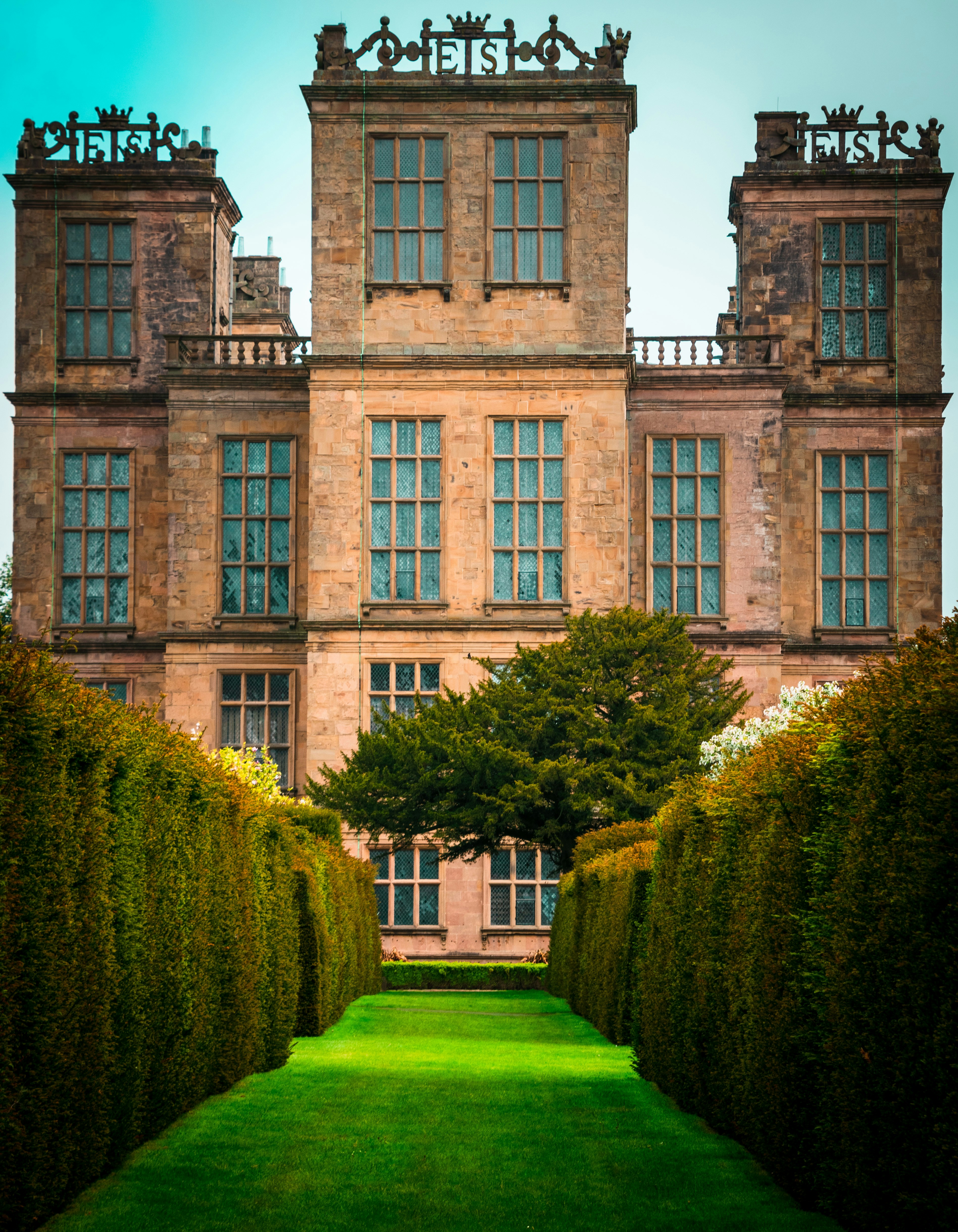 Adrian Craig (@adrian_w_t_craig) | Unsplash Photo Community