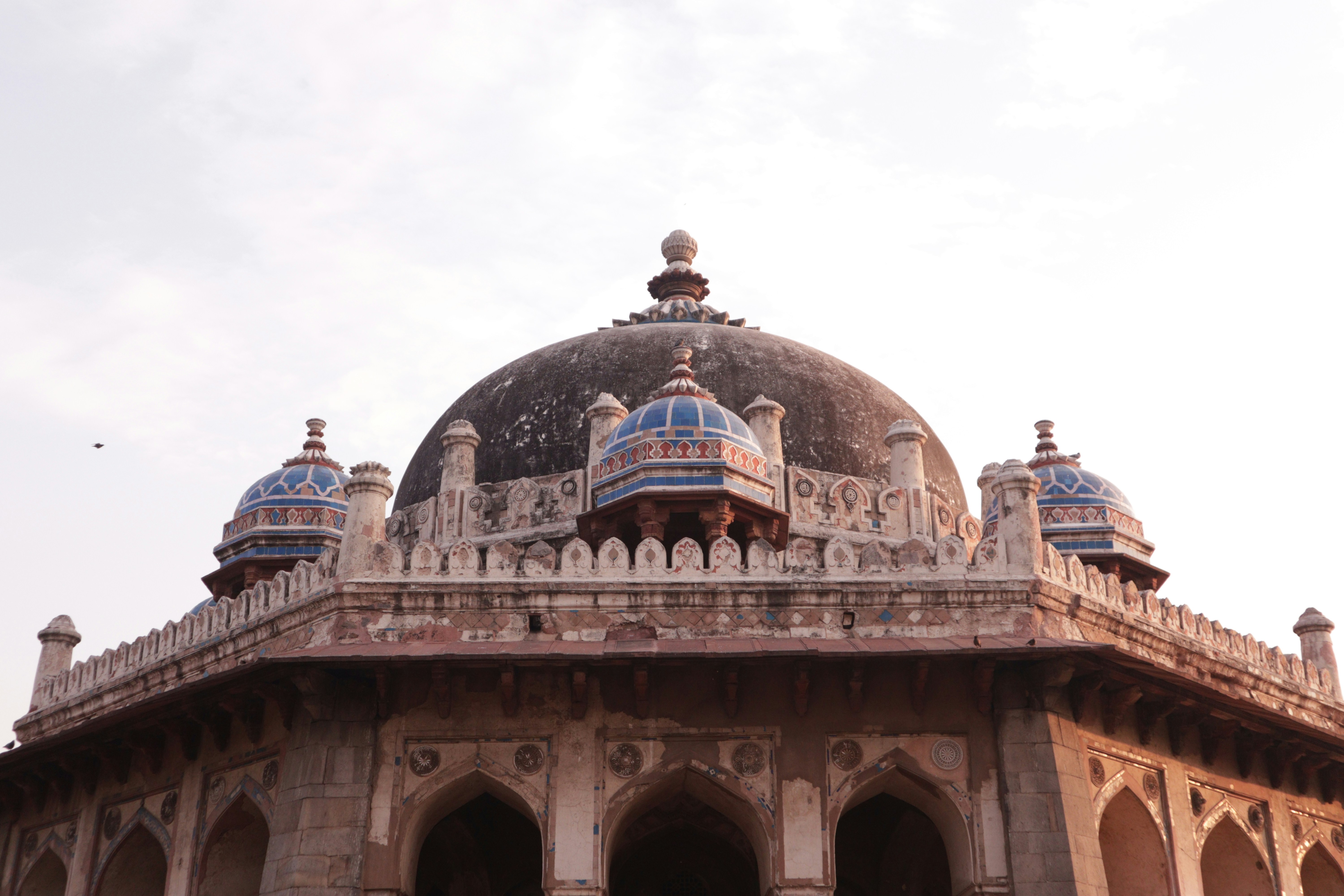 Indian Building Pictures | Download Free Images on Unsplash