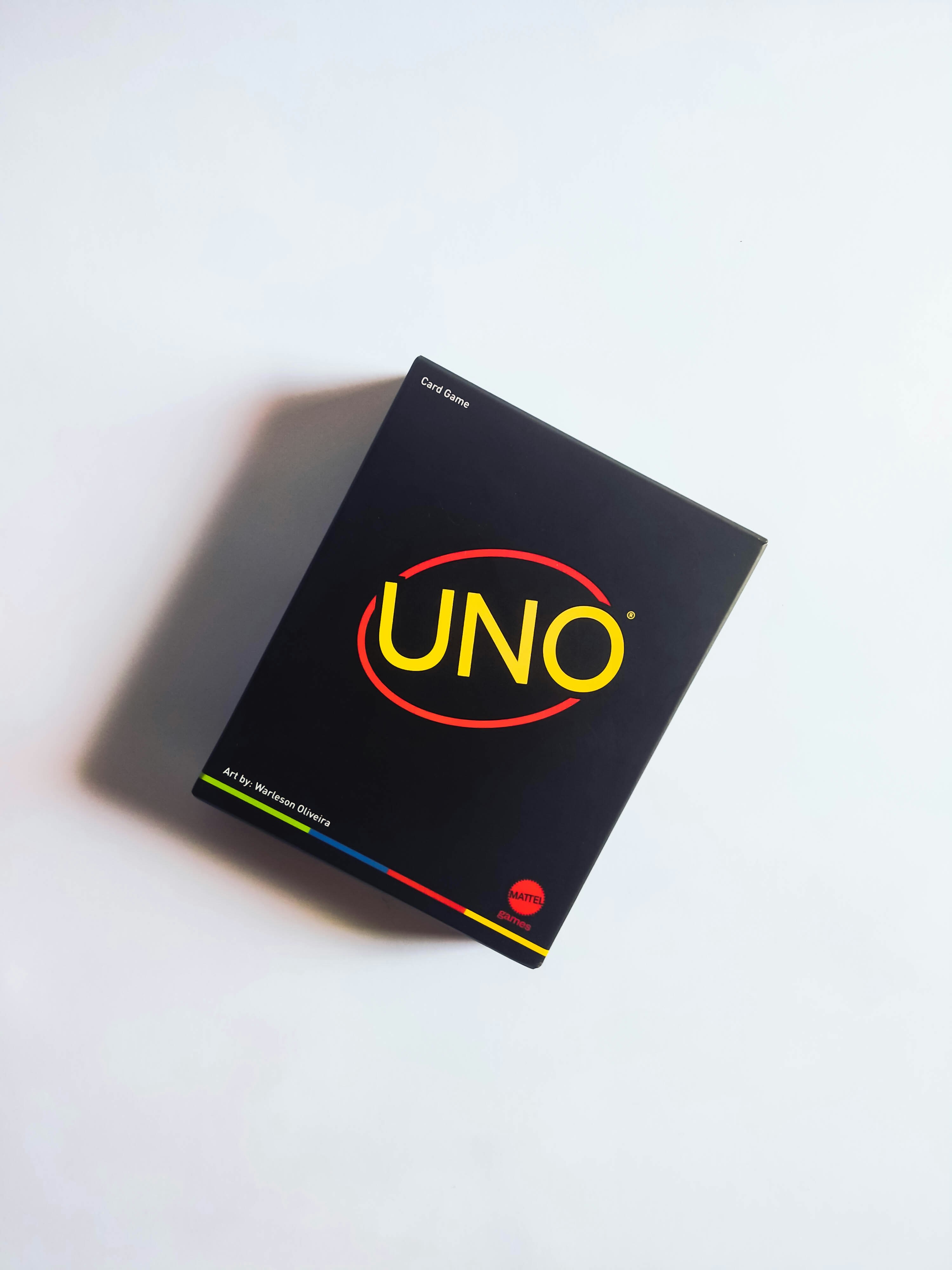 50,000+ Uno Cards Pictures | Download Free Images on Unsplash