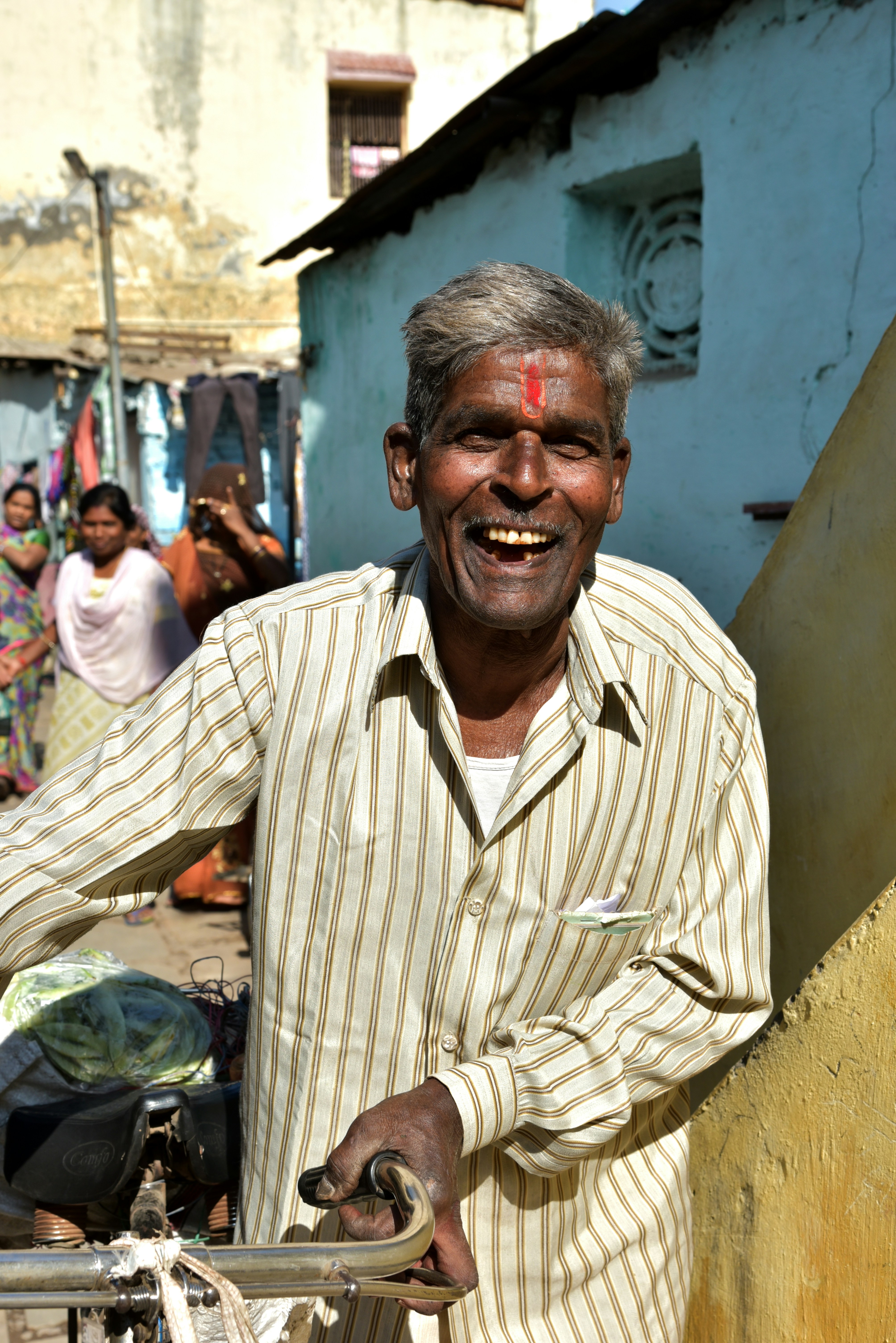 Happy Old People Pictures | Download Free Images on Unsplash