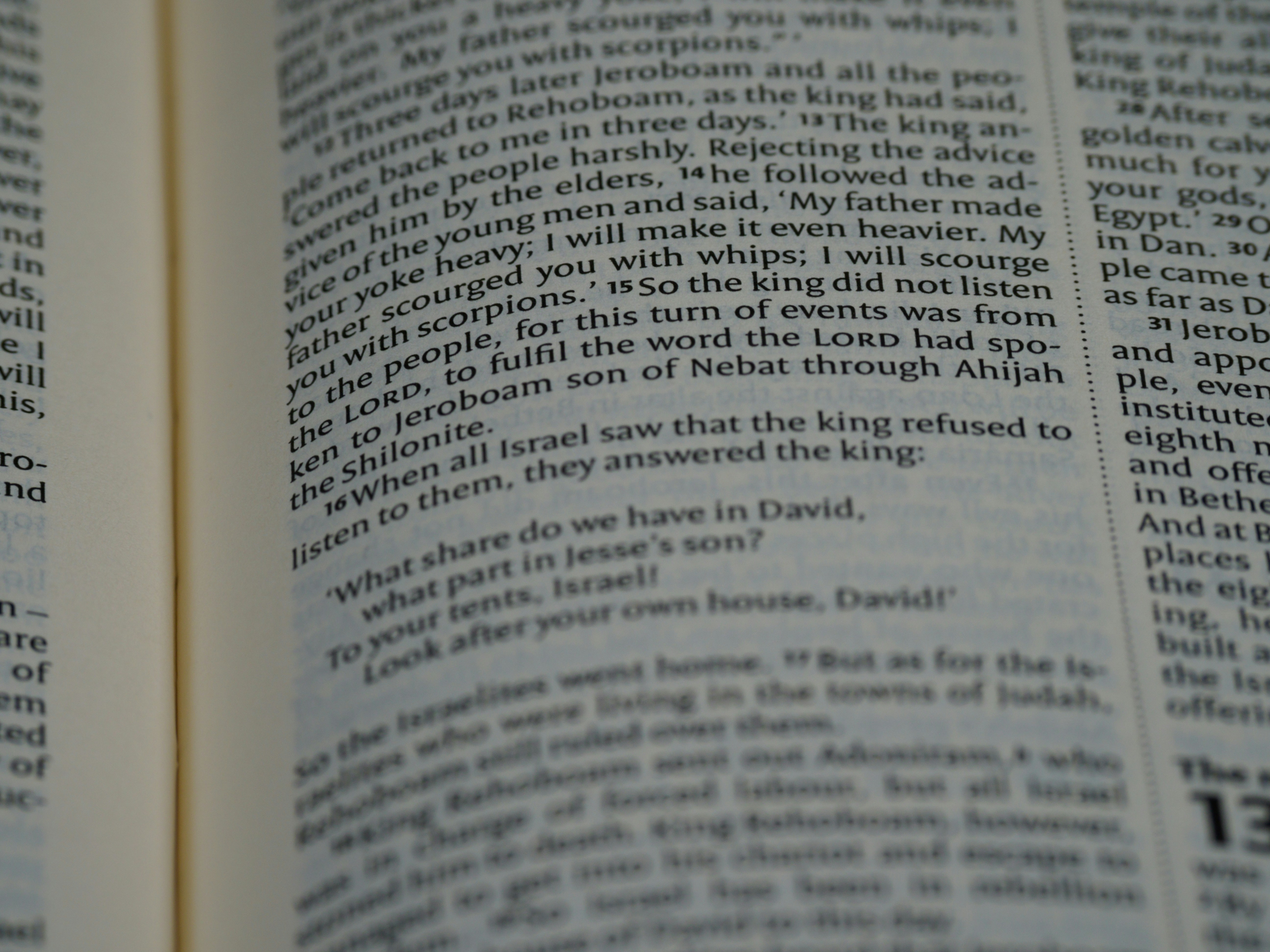 Text photo – Free Book Image on Unsplash