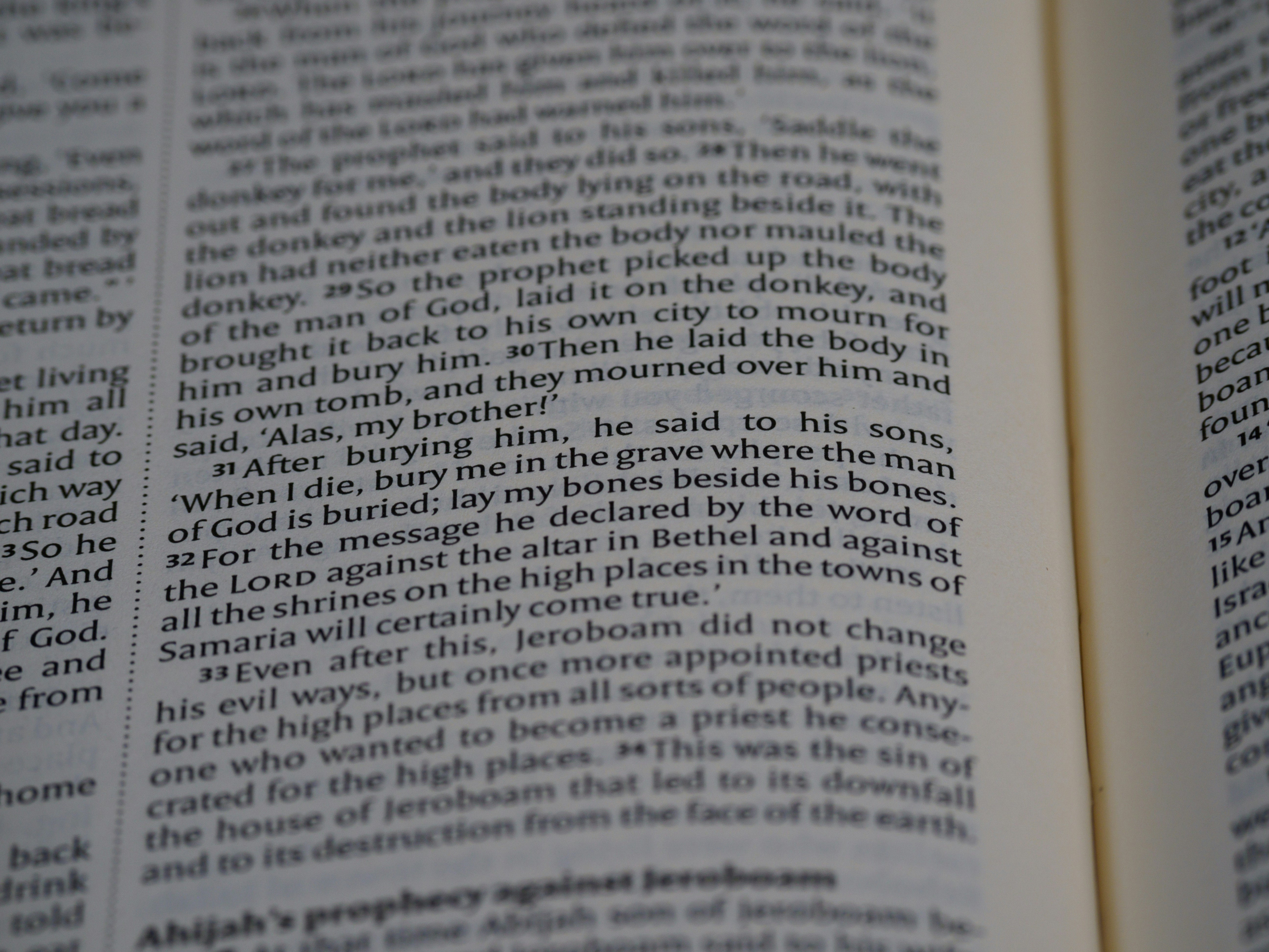 Text Foto – Kostenloses Bild zum Thema Buch auf Unsplash