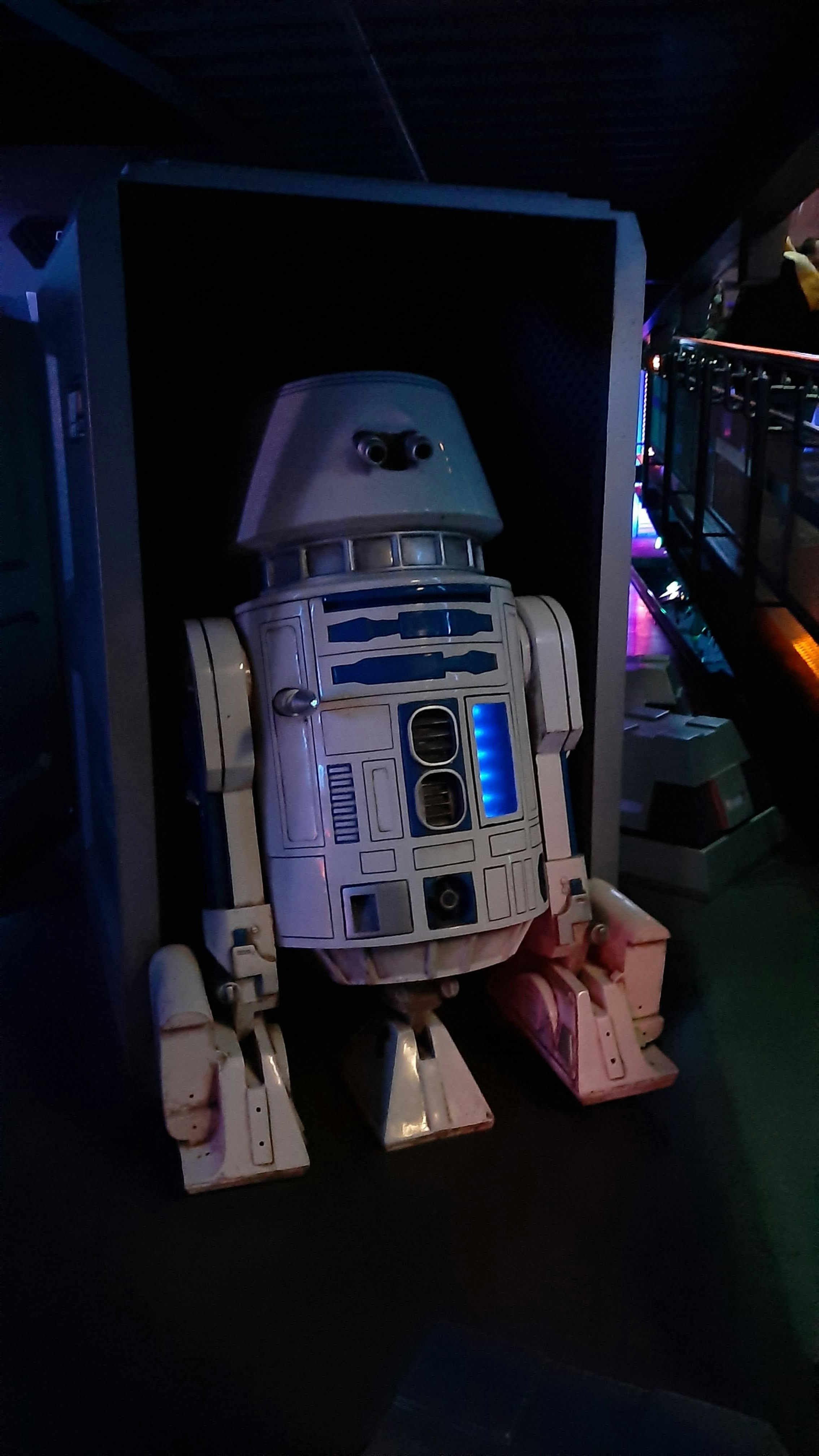 John David Babyack Hernández (@johndbabyack) | Unsplash Photo Community