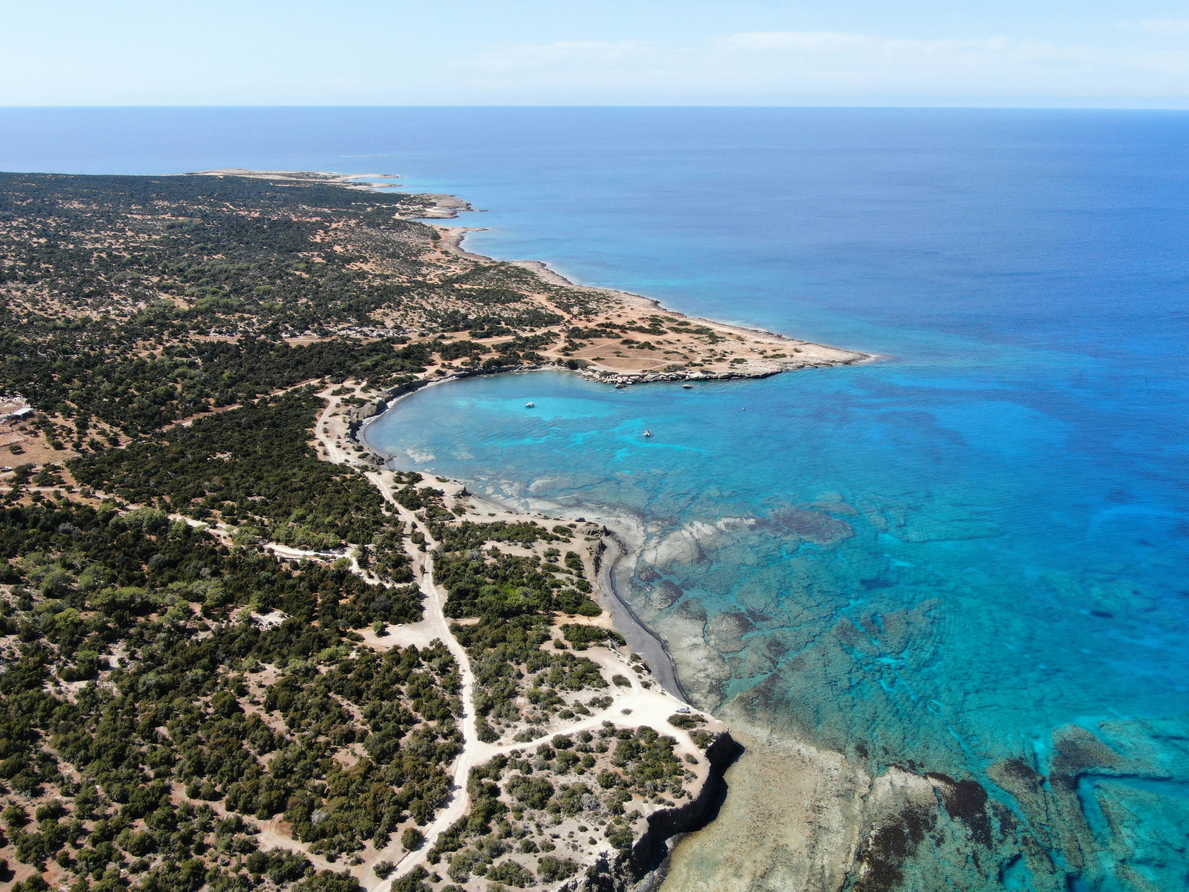 Pathos Pictures | Download Free Images on Unsplash