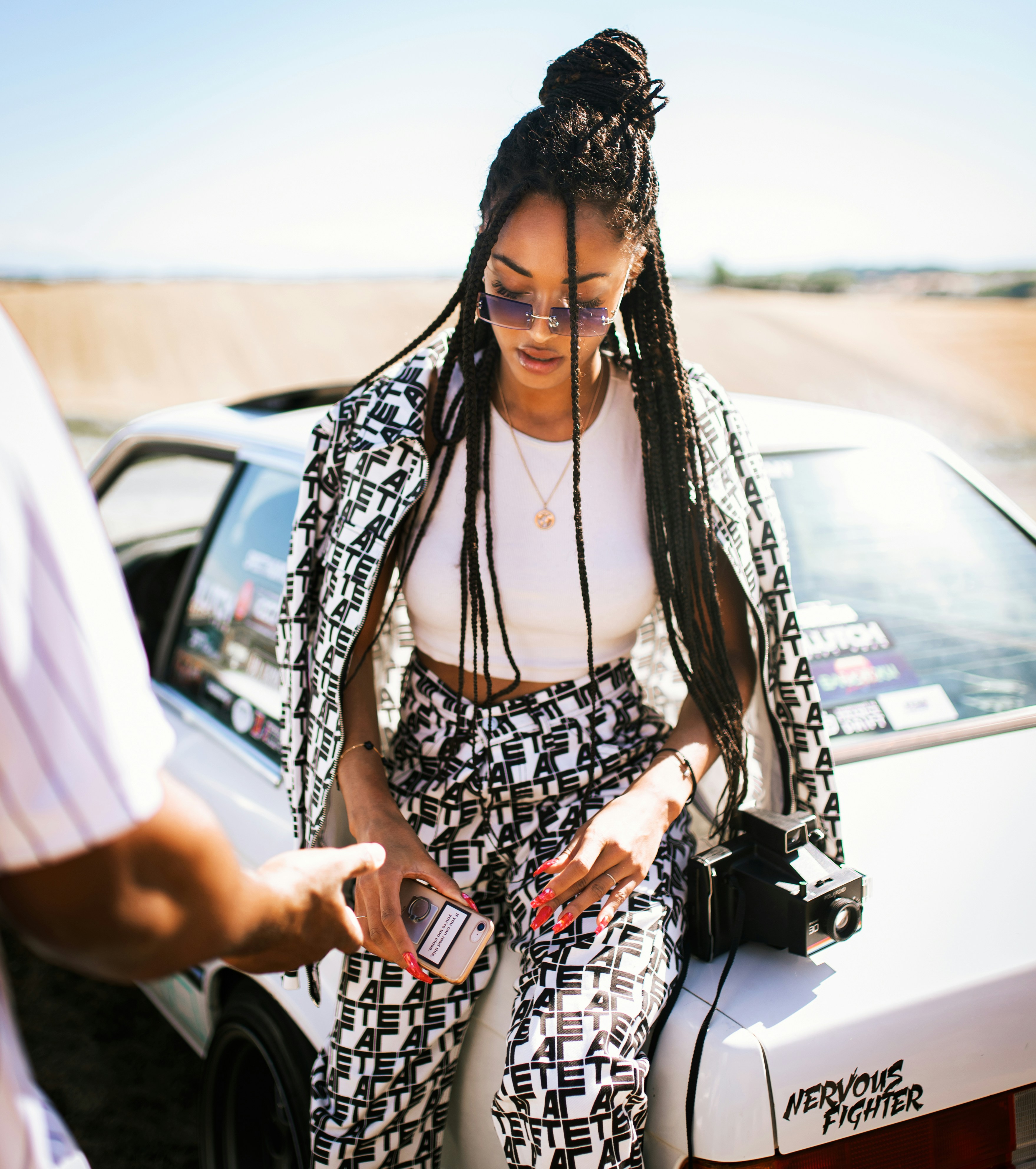 Mode Pictures [HD] | Download Free Images on Unsplash