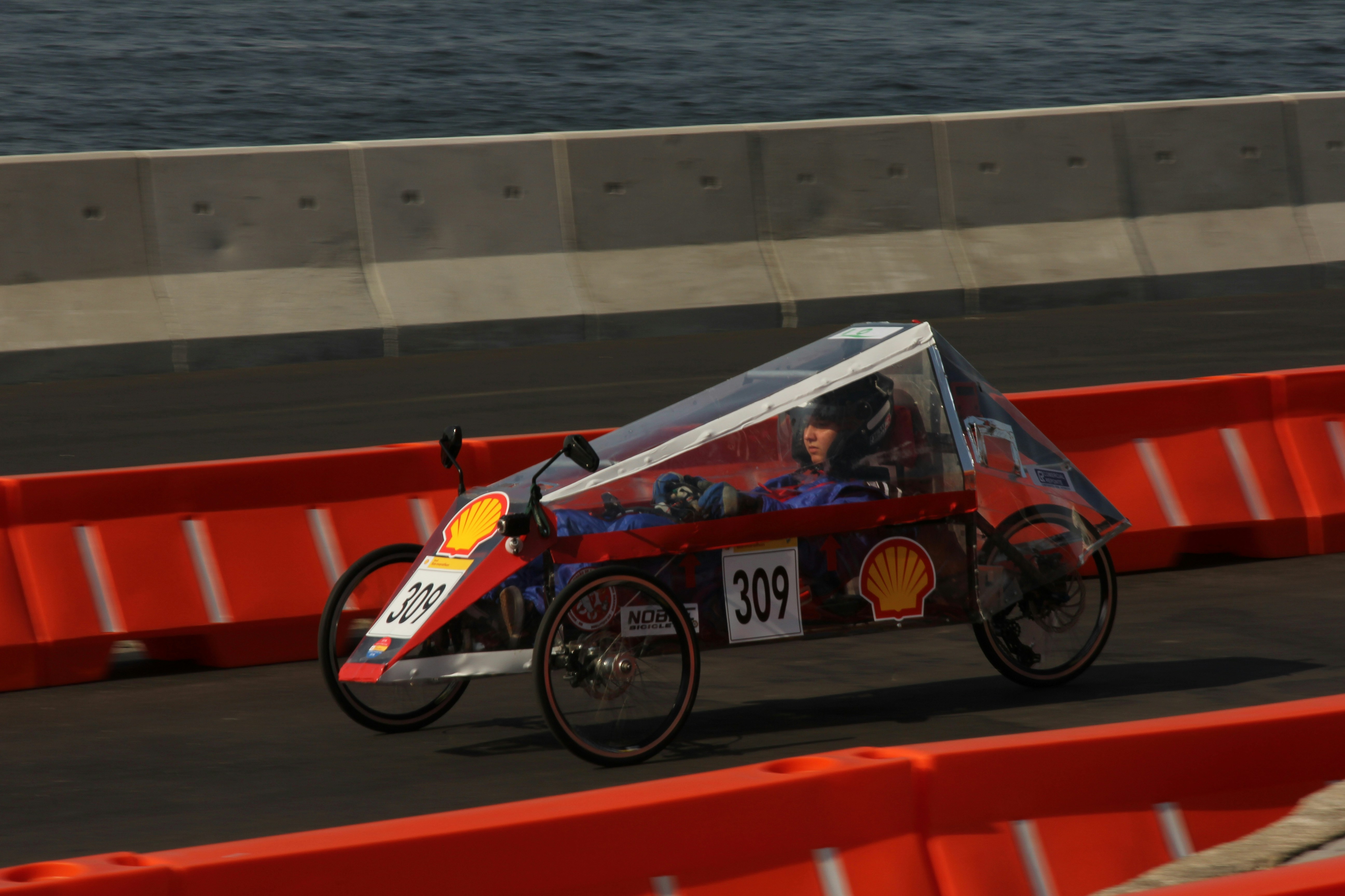 SERGUEI NOGUEIRA SILVA (@sergueisilva) | Comunidade de fotos da Unsplash