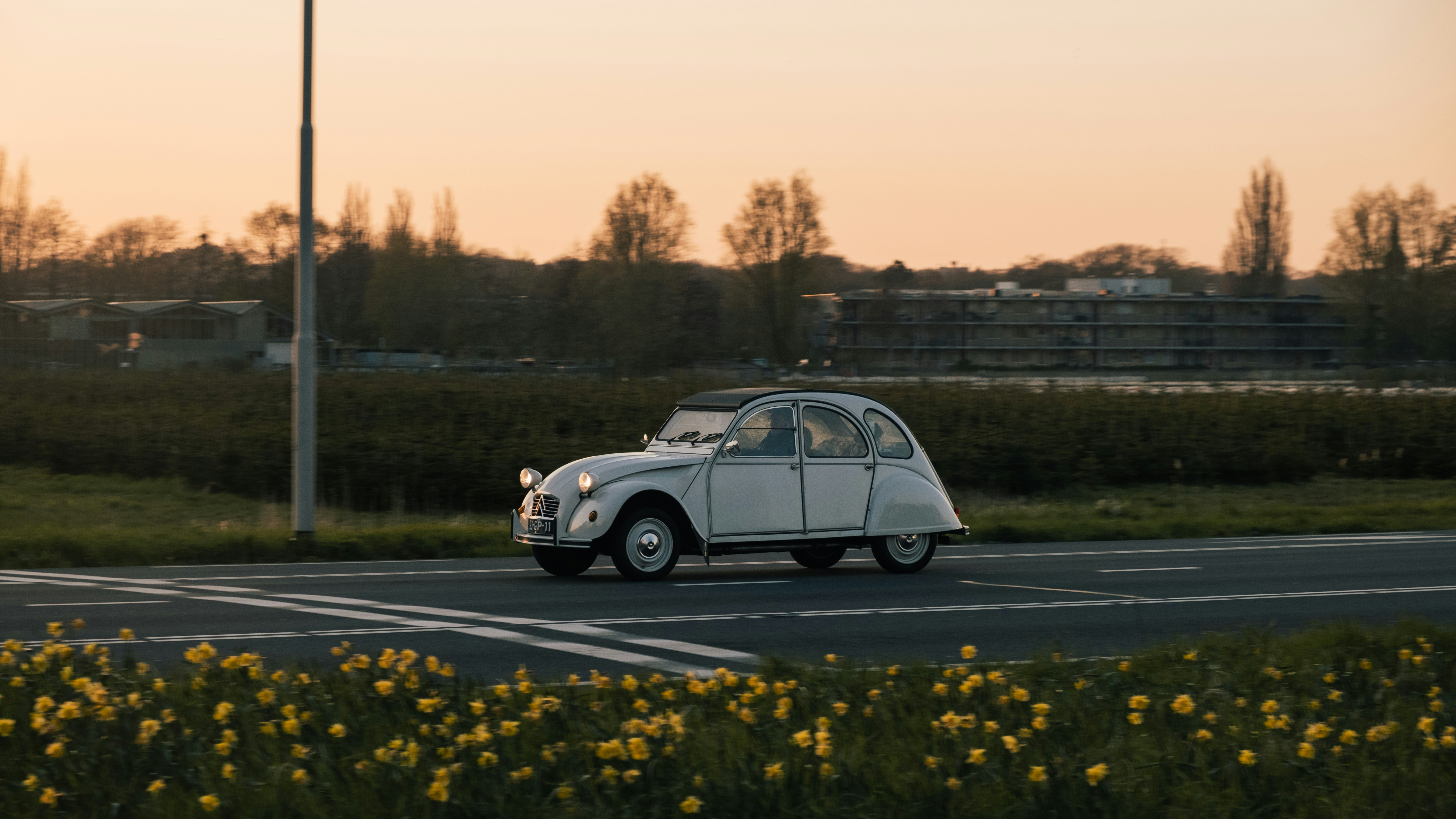 2cv Pictures | Download Free Images on Unsplash