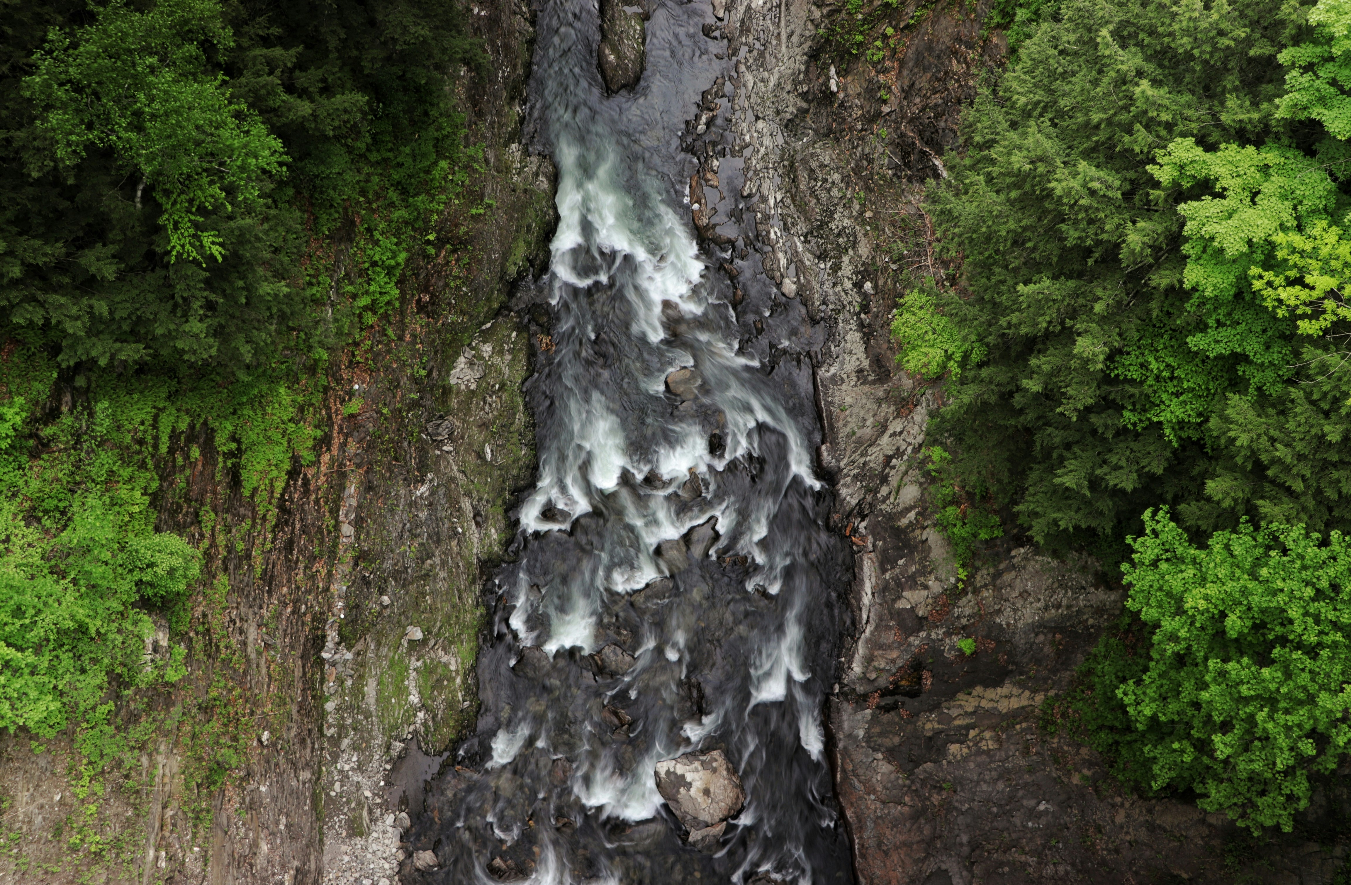 Vøringsfossen Waterfall (2026) – Best of TikTok, Instagram & Reddit ...