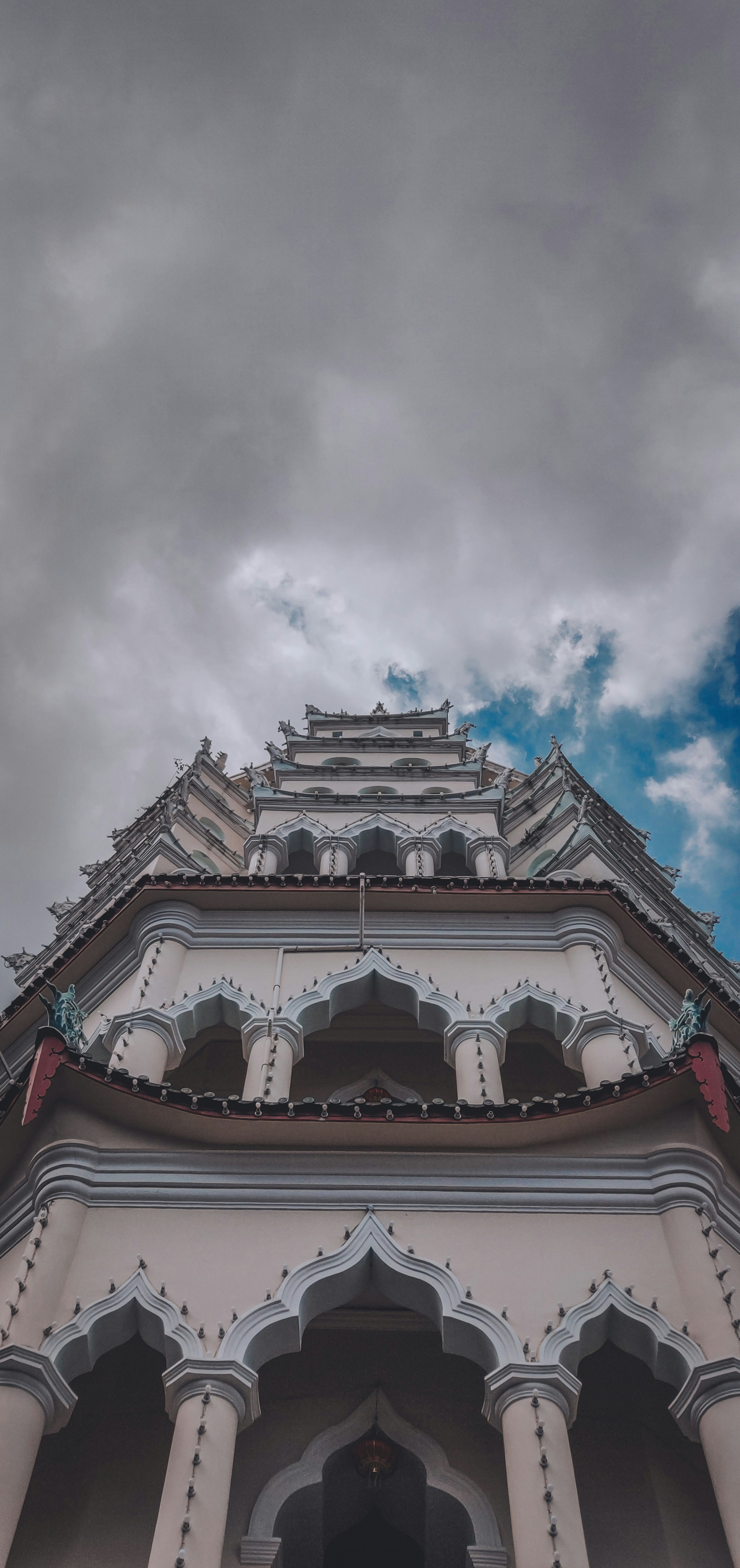 J Huang (@jenniferhuanng) | Communauté photos Unsplash