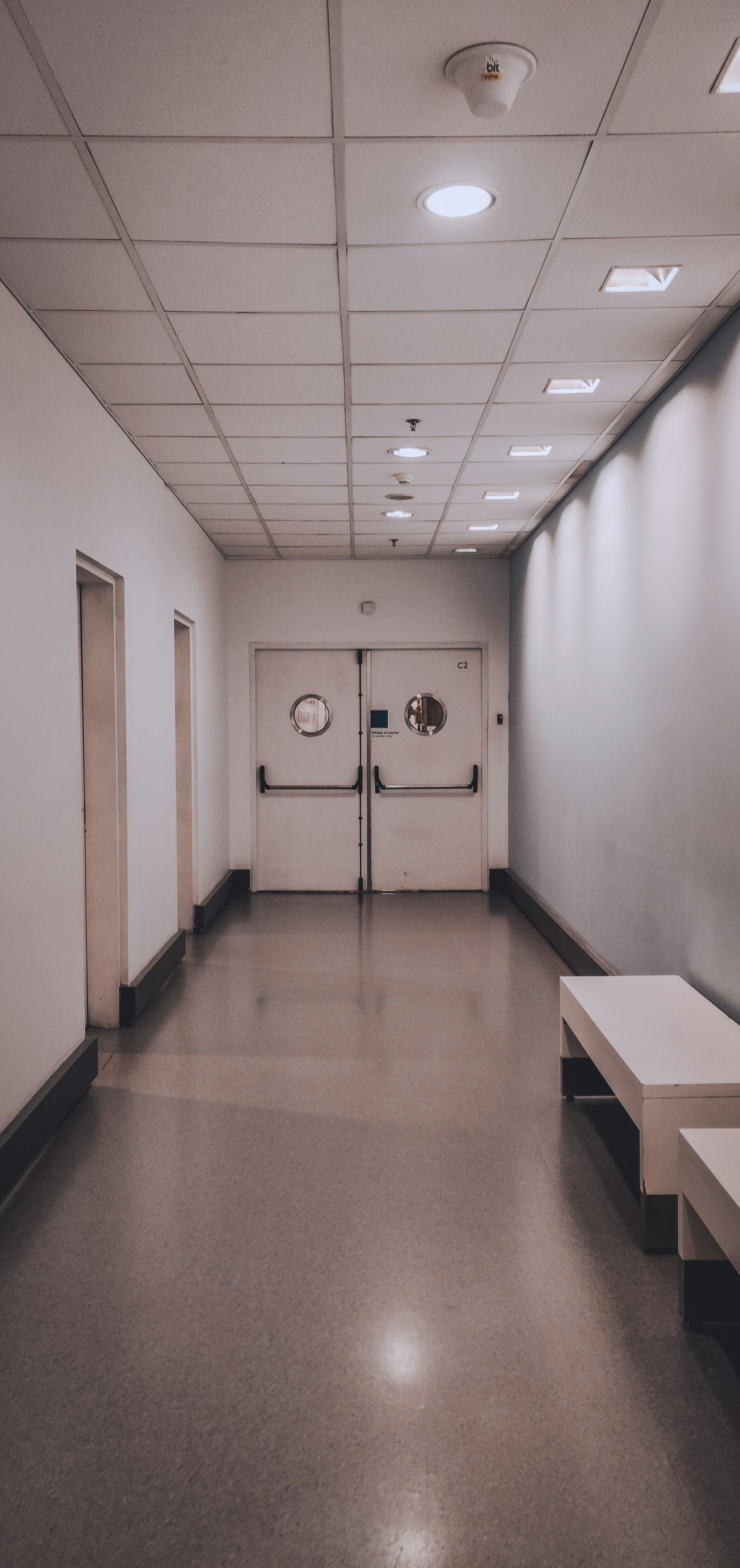 J Huang (@jenniferhuanng) | Communauté photos Unsplash